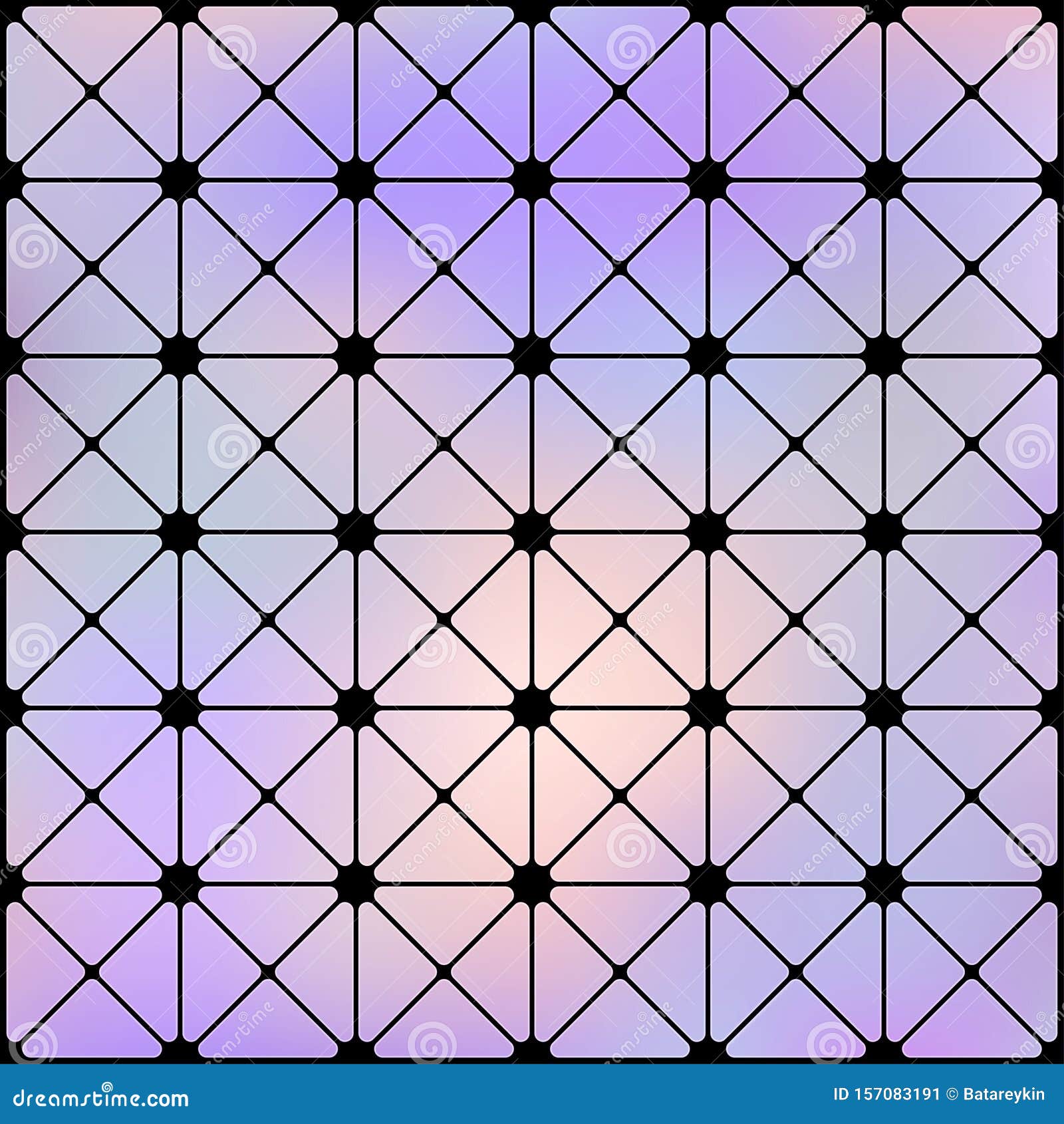 Cyberpunk Pattern Vector Illustration | CartoonDealer.com #201383156 Cyberpunk Pattern Vector Illustration | CartoonDealer.com #201383156