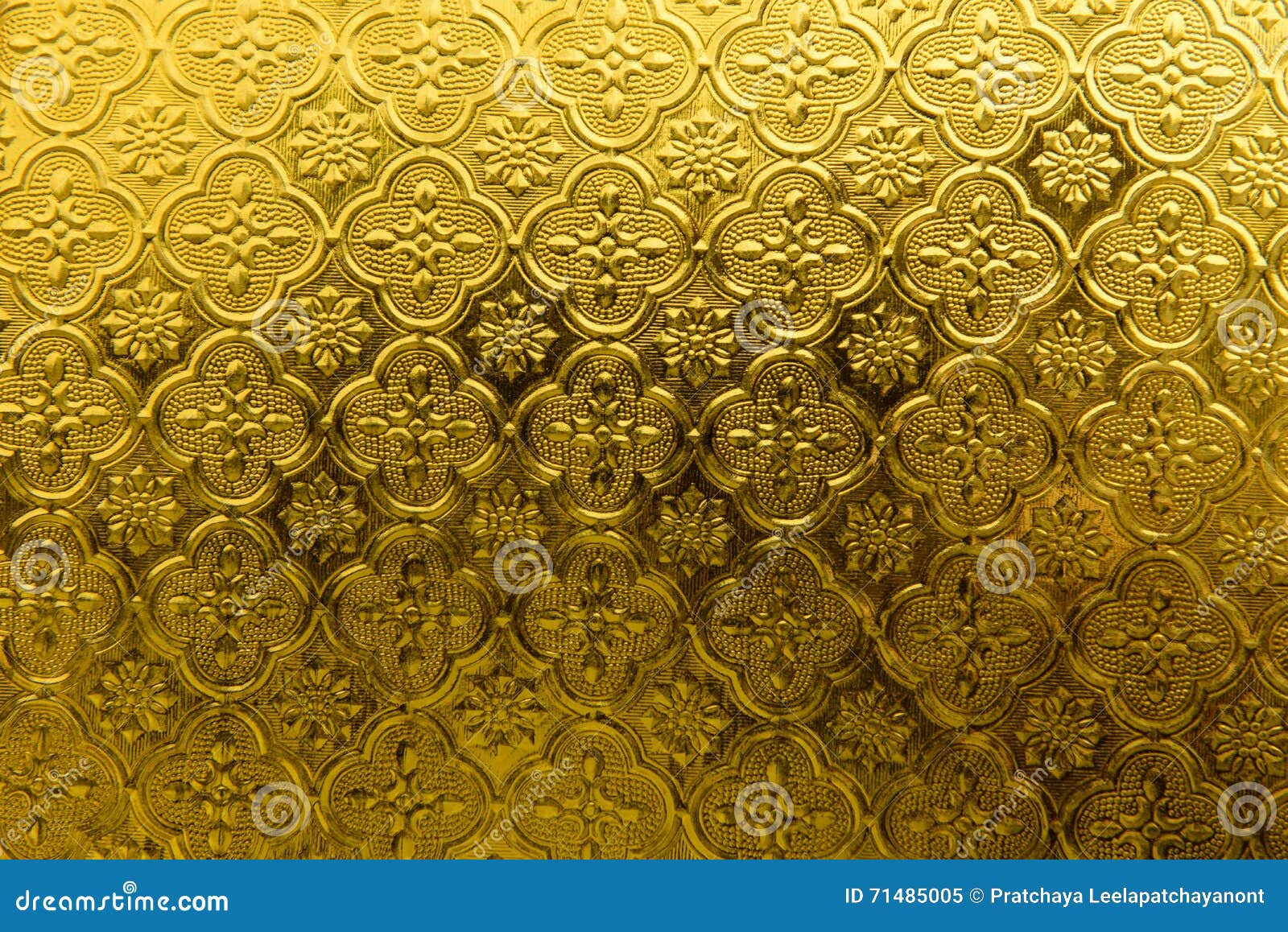 Vintage glass Pattern stock illustration. Illustration of elegant ...