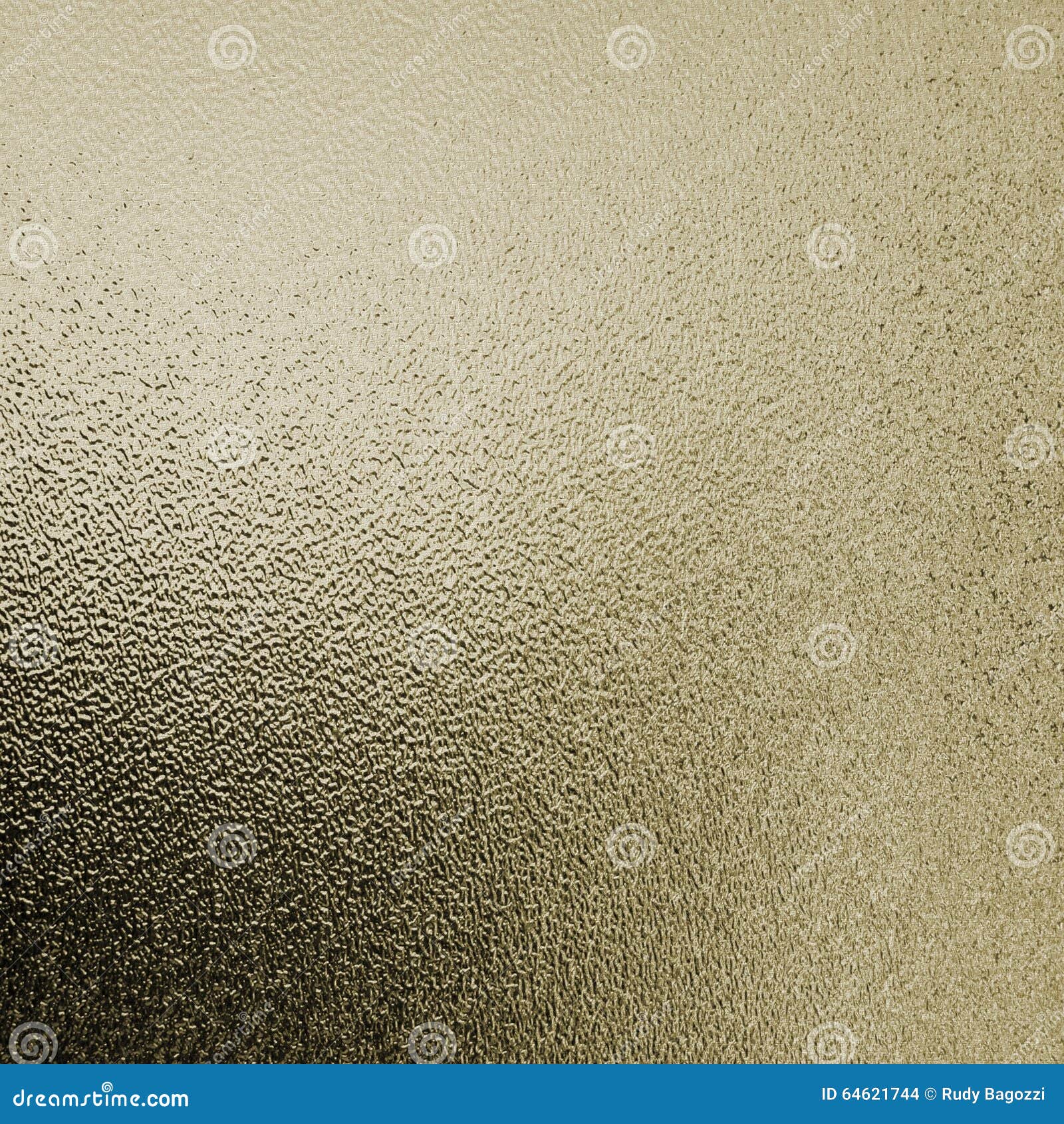 Vintage Glass Texture Background Stock Photo - Image of design, detail ...