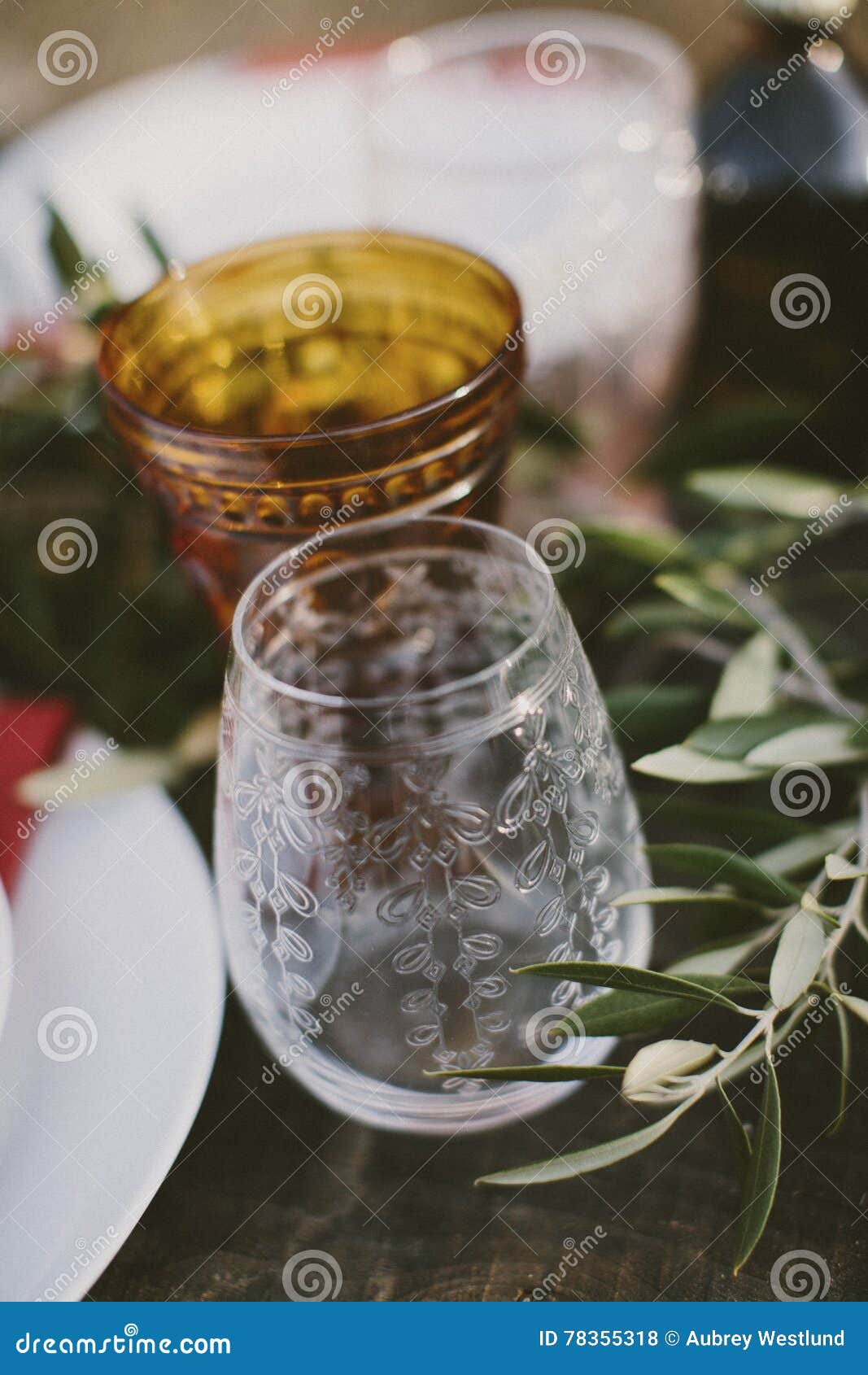 Vintage glasses on table stock photo. Image of candlelight - 78355318 Vintage glasses on table stock photo. Image of candlelight - 78355318