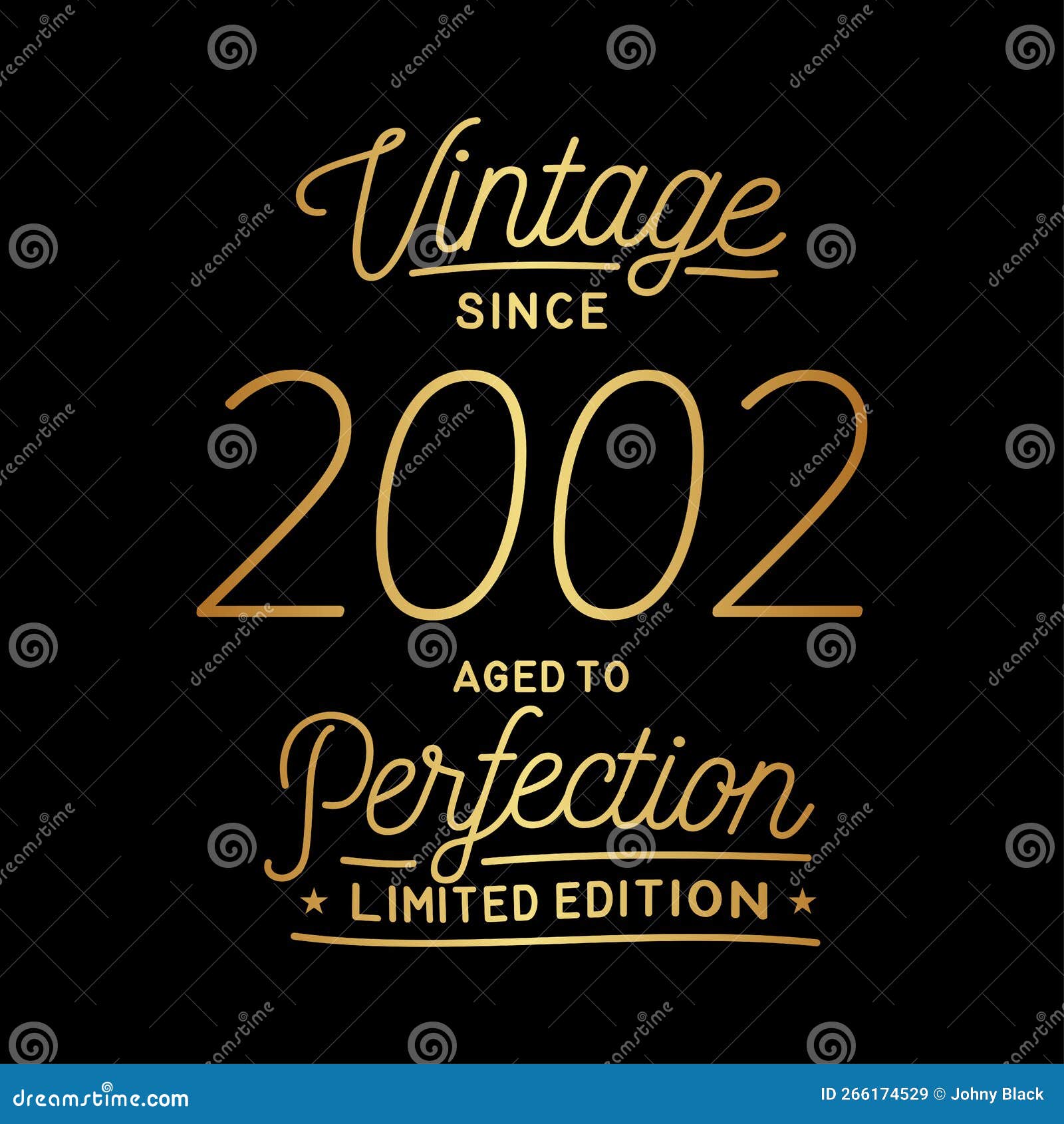 2002 Cartoons, Illustrations & Vector Stock Images - 266 Pictures to ...