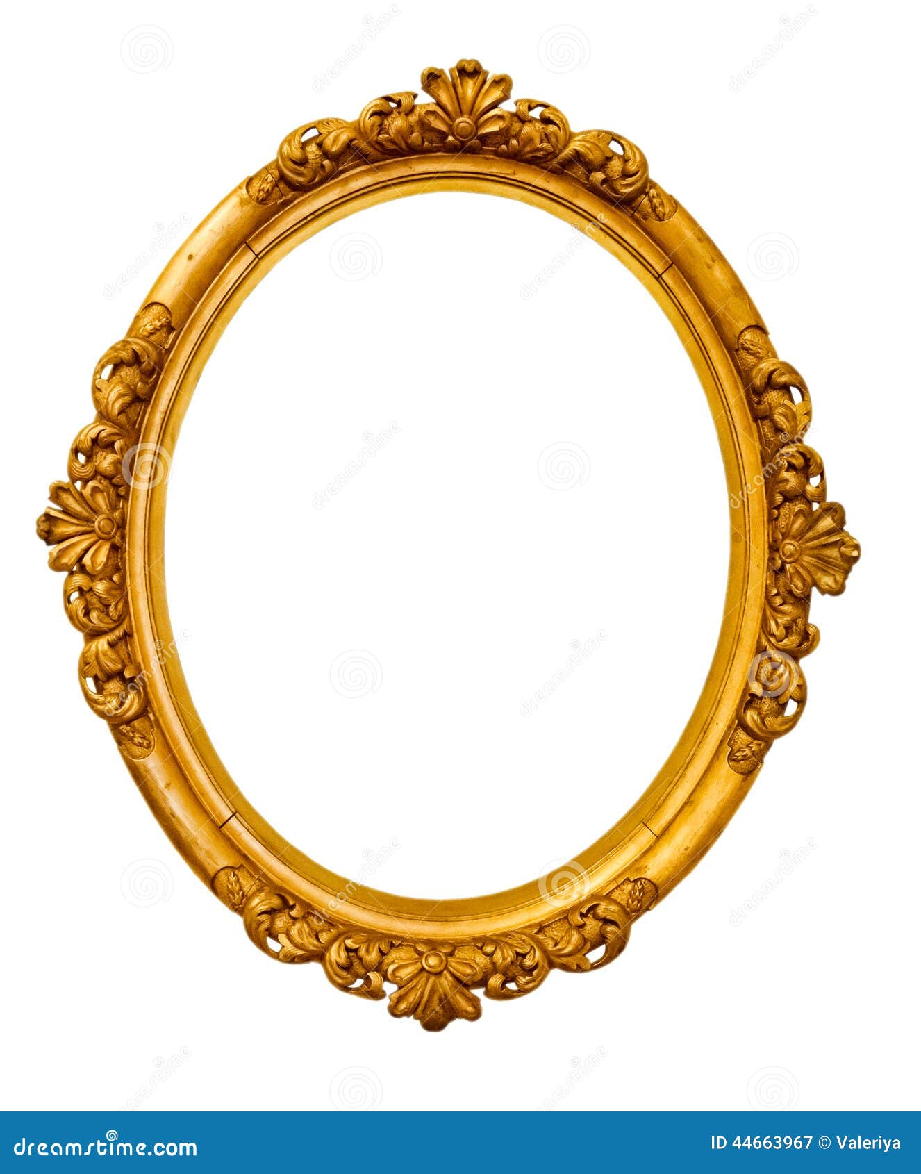 711 Gold Vintage Decorative Frame Circle Stock Photos - Free & Royalty ...