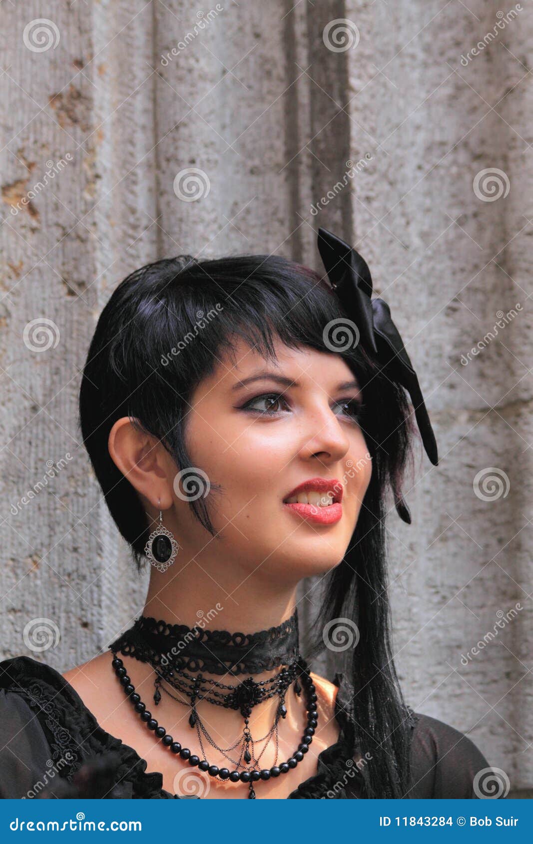 Vintage gothic style editorial stock image. Image of asian - 11843284