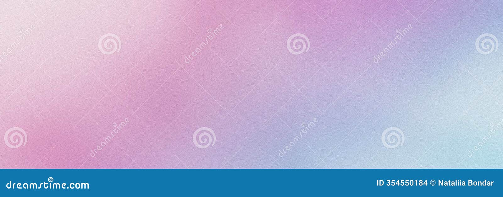 Pastel Retro Abstract Background With Straight Lines In Vector ...