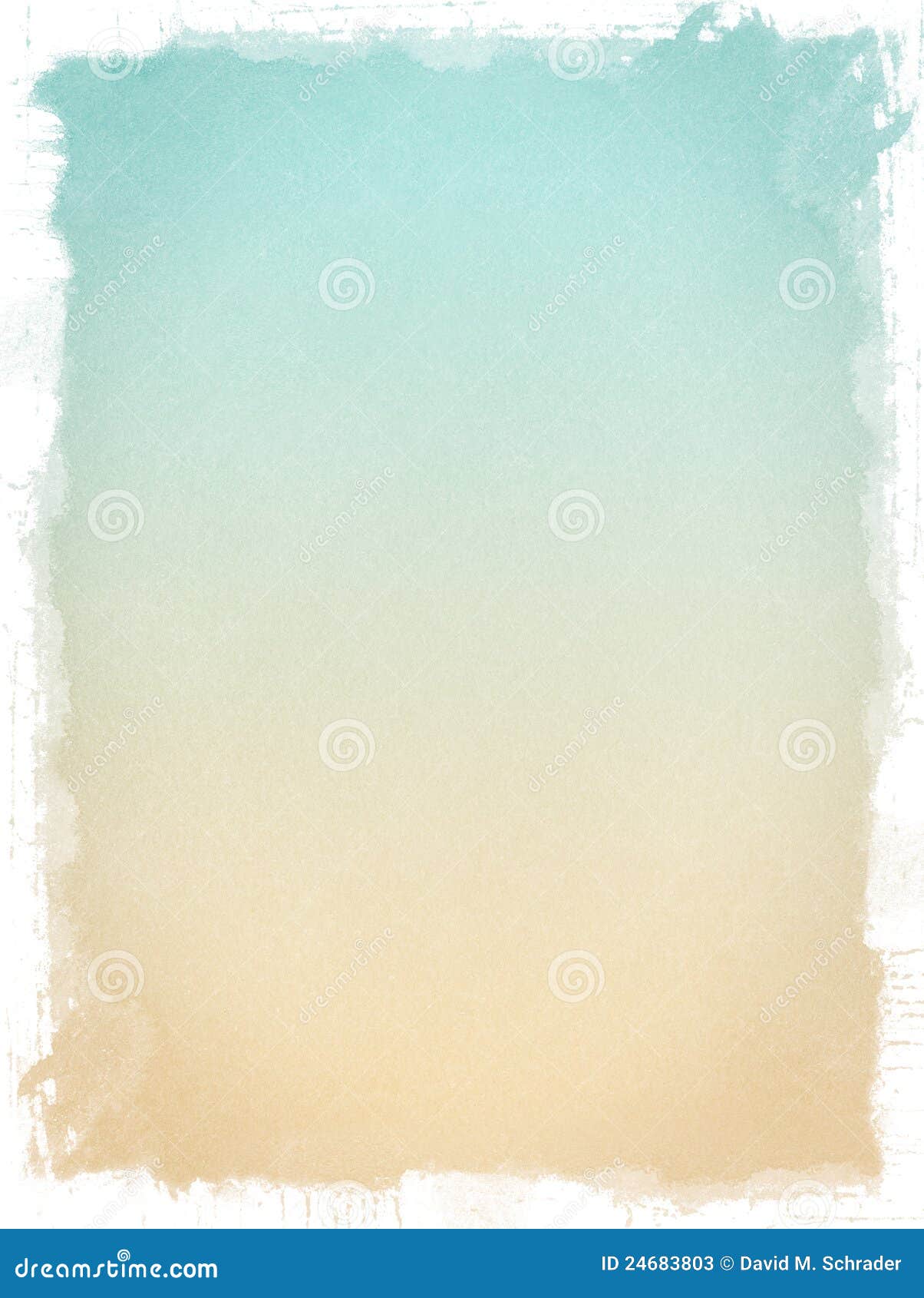 Vintage Gradient Paper stock image. Image of copy, distressed - 24683803