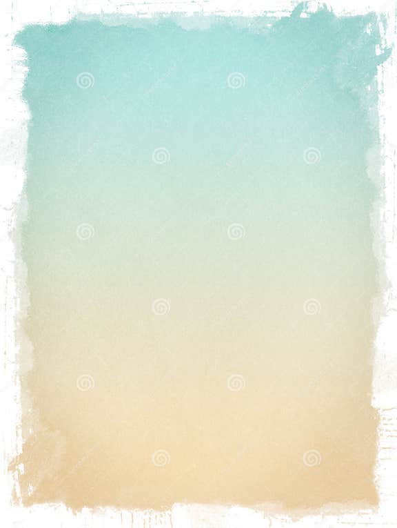 Vintage Gradient Paper stock image. Image of copy, distressed - 24683803
