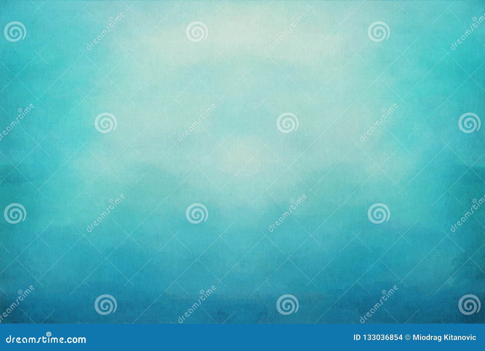 Vintage Gradient Retro Grungy Background Design and Pattern Text Stock ...