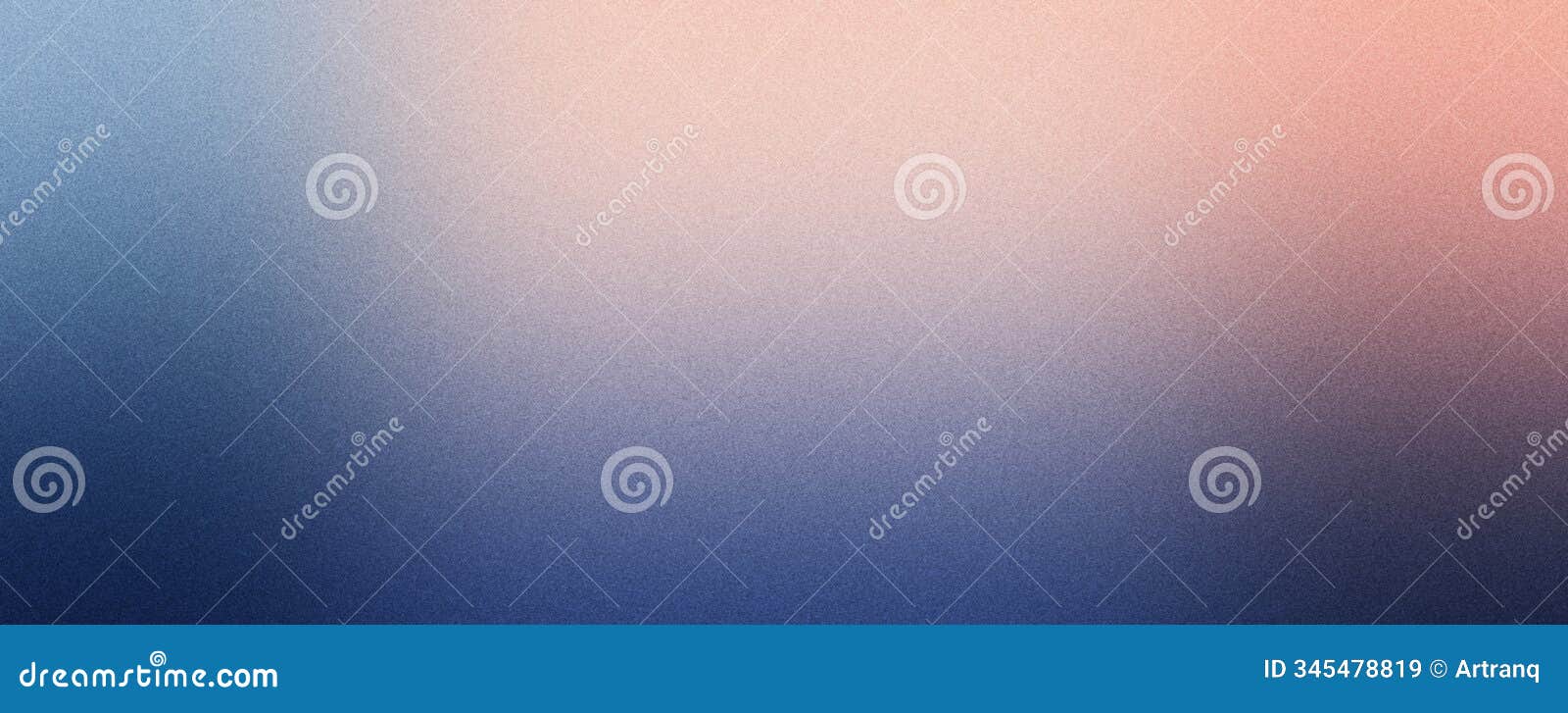 Retro Blue-Red Gradient Texture Stock Illustration - Illustration of ...