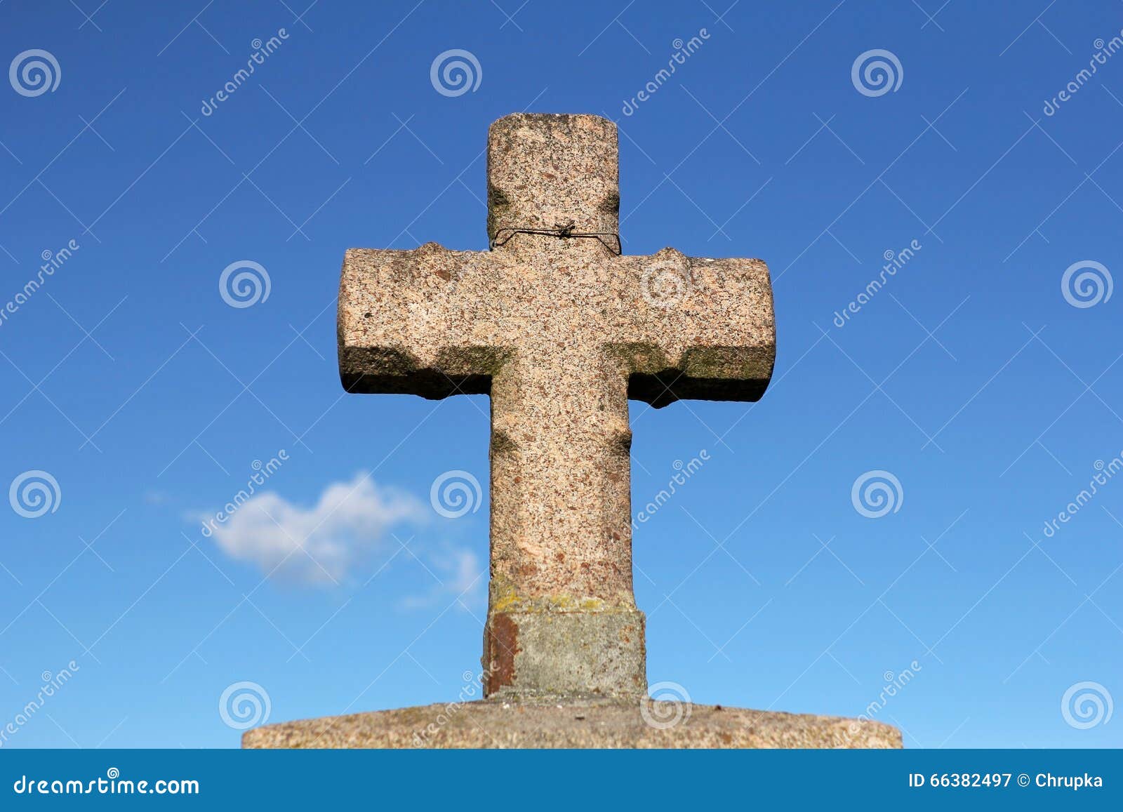 Empty Croos Stock Photos - Free & Royalty-Free Stock Photos from Dreamstime