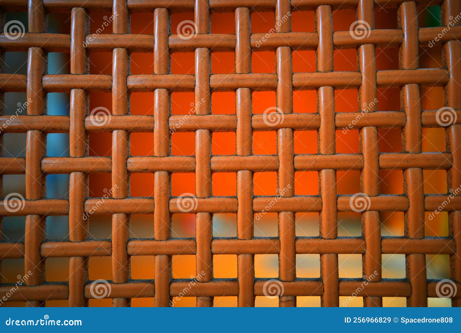 Vintage Grating in Detail Texture Backdrop Stock Image - Image of fall ...