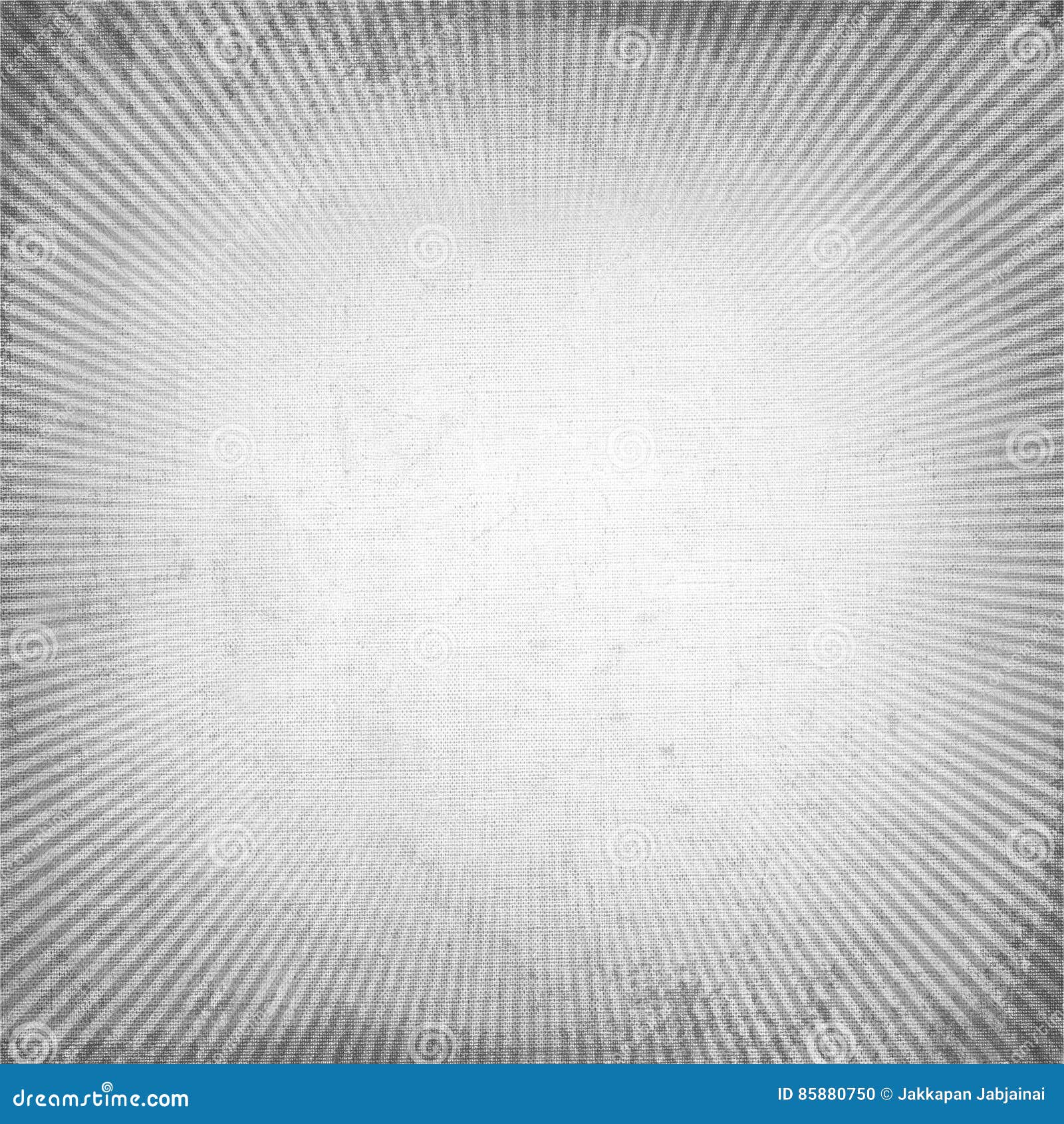 Gray Explosion Stock Illustrations – 7,092 Gray Explosion Stock ...