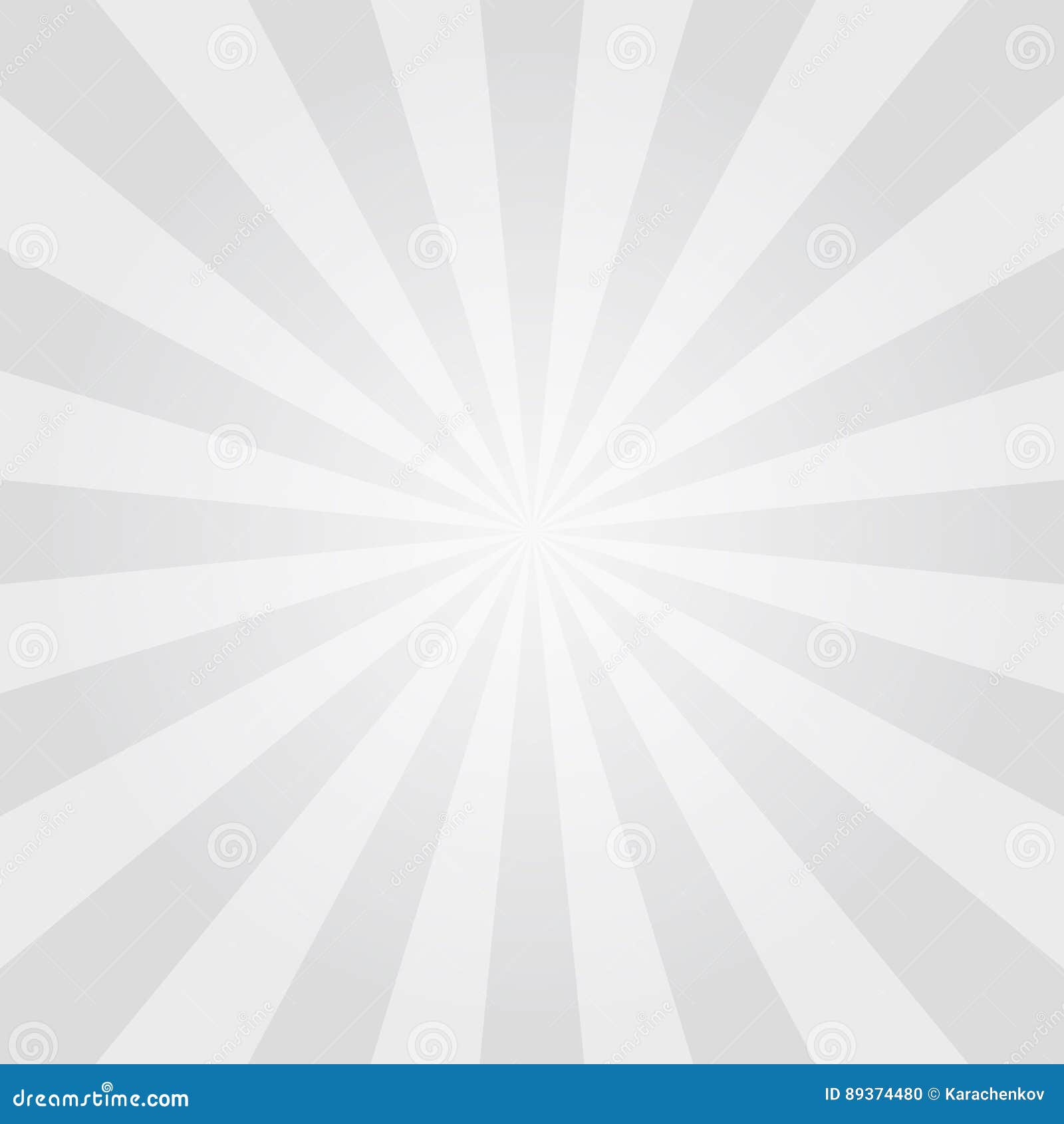 Starburst Gray Stock Illustrations – 557 Starburst Gray Stock ...