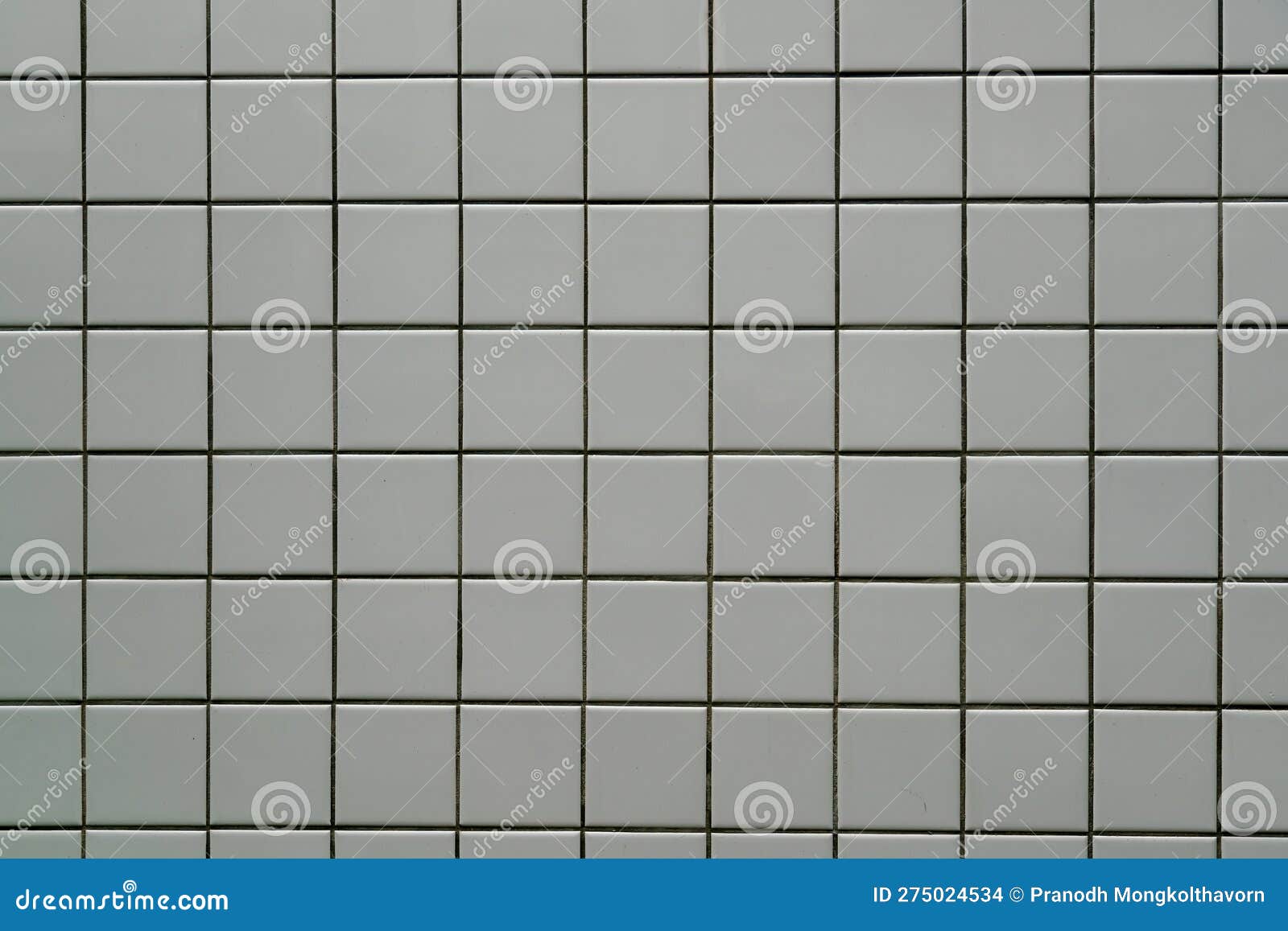 Vintage Gray Tile Pattern Wall Stock Photo - Image of mosaic, space ...