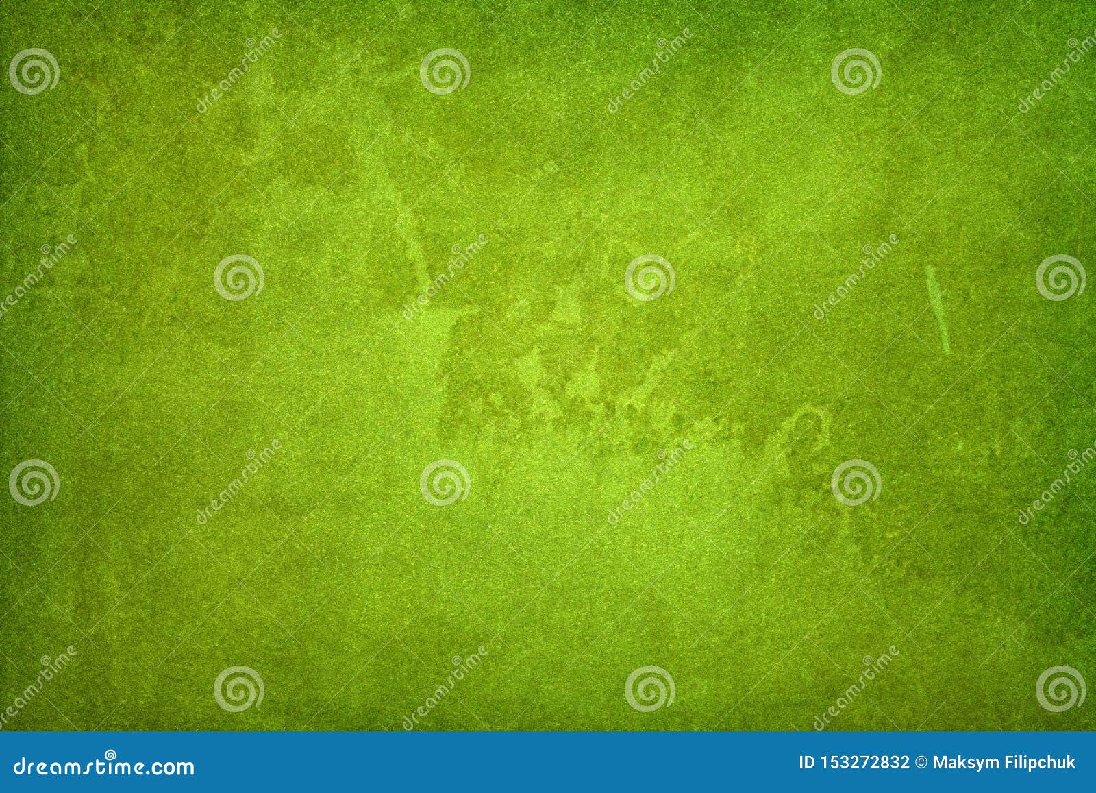 Vintage green paper stock photo. Image of material, abstract - 153272832