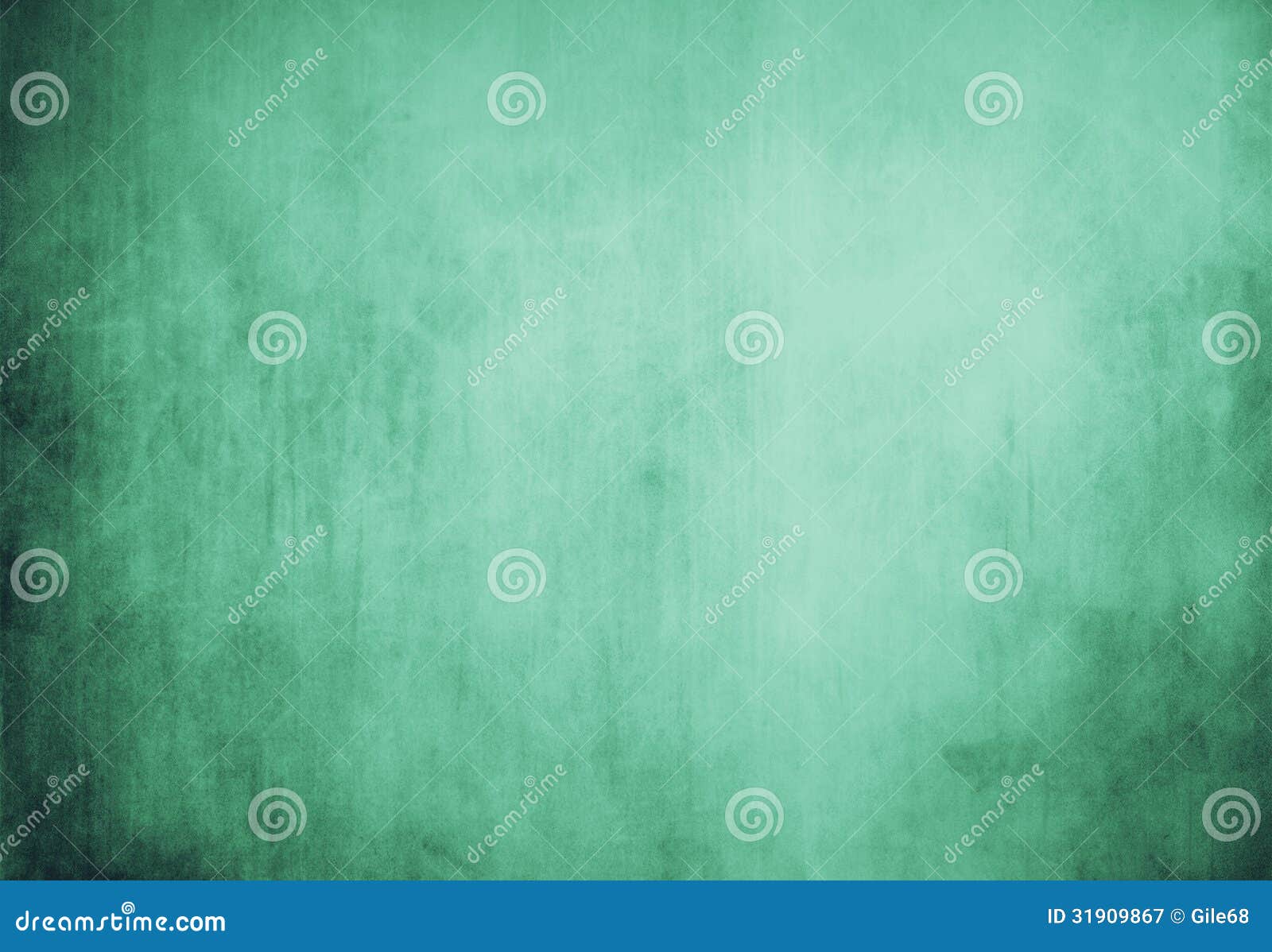 Solid Teal Background Tumblr