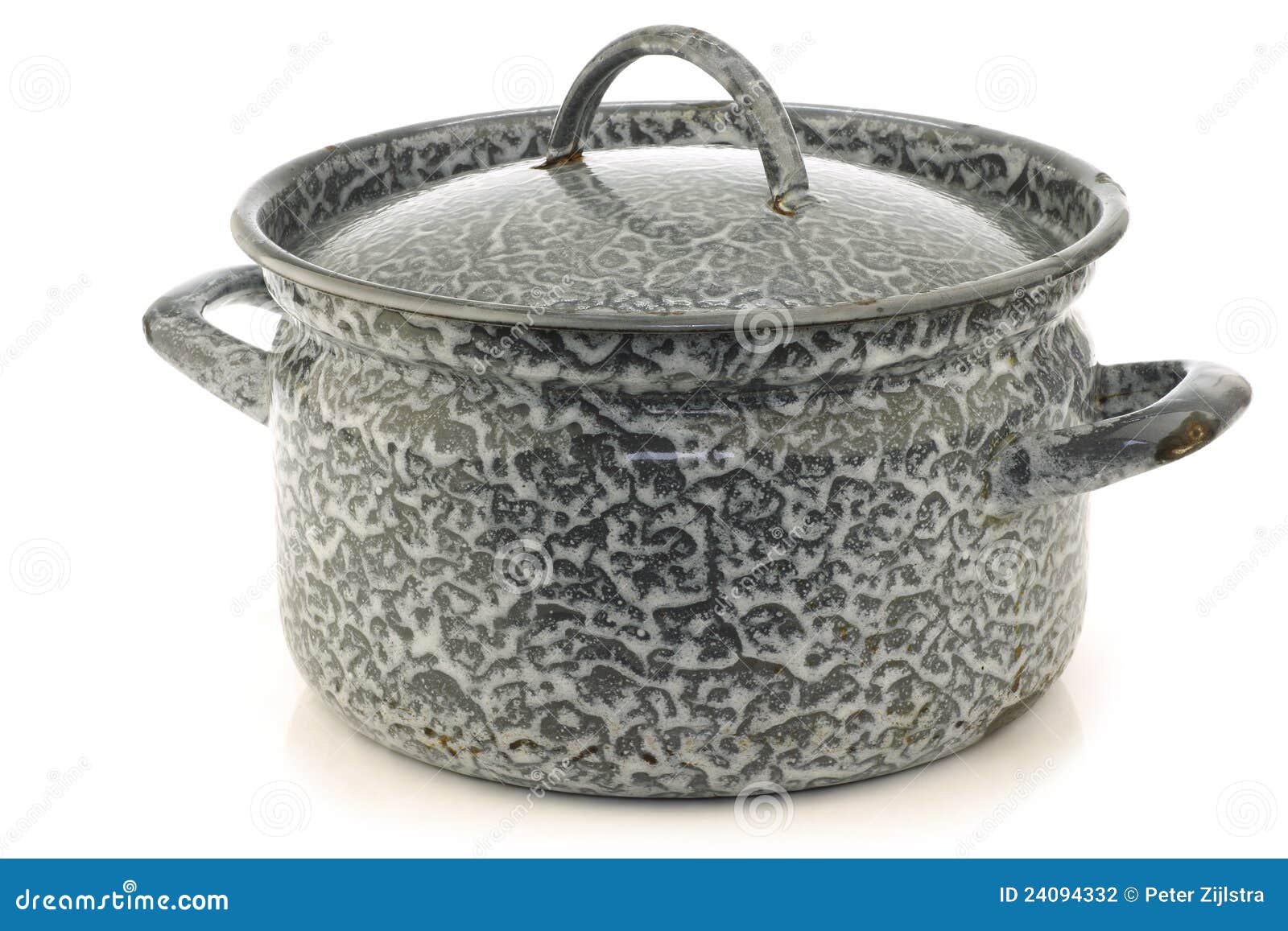 21,241 Cooking Cover Photos - Free & Royalty-Free Stock Photos from ...