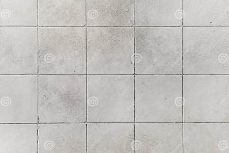 Vintage grey tile texture stock image. Image of pattern - 254239991