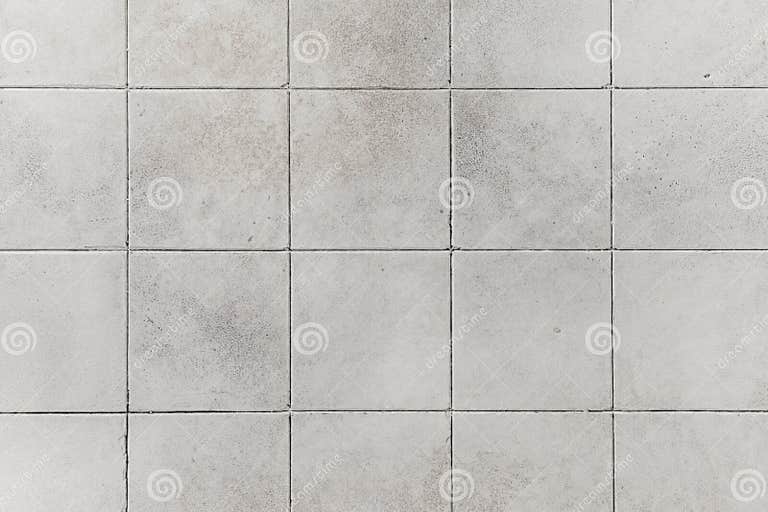 Vintage grey tile texture stock image. Image of pattern - 254239991