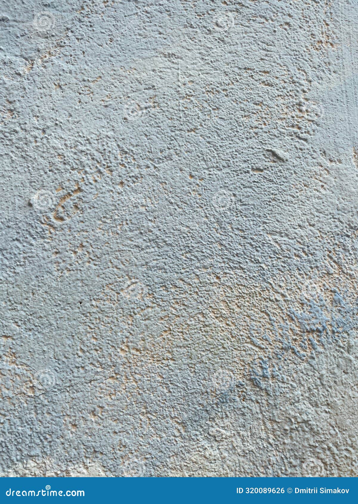 Old Vintage Grey Wall Texture Structure As Background Stock Photo ...