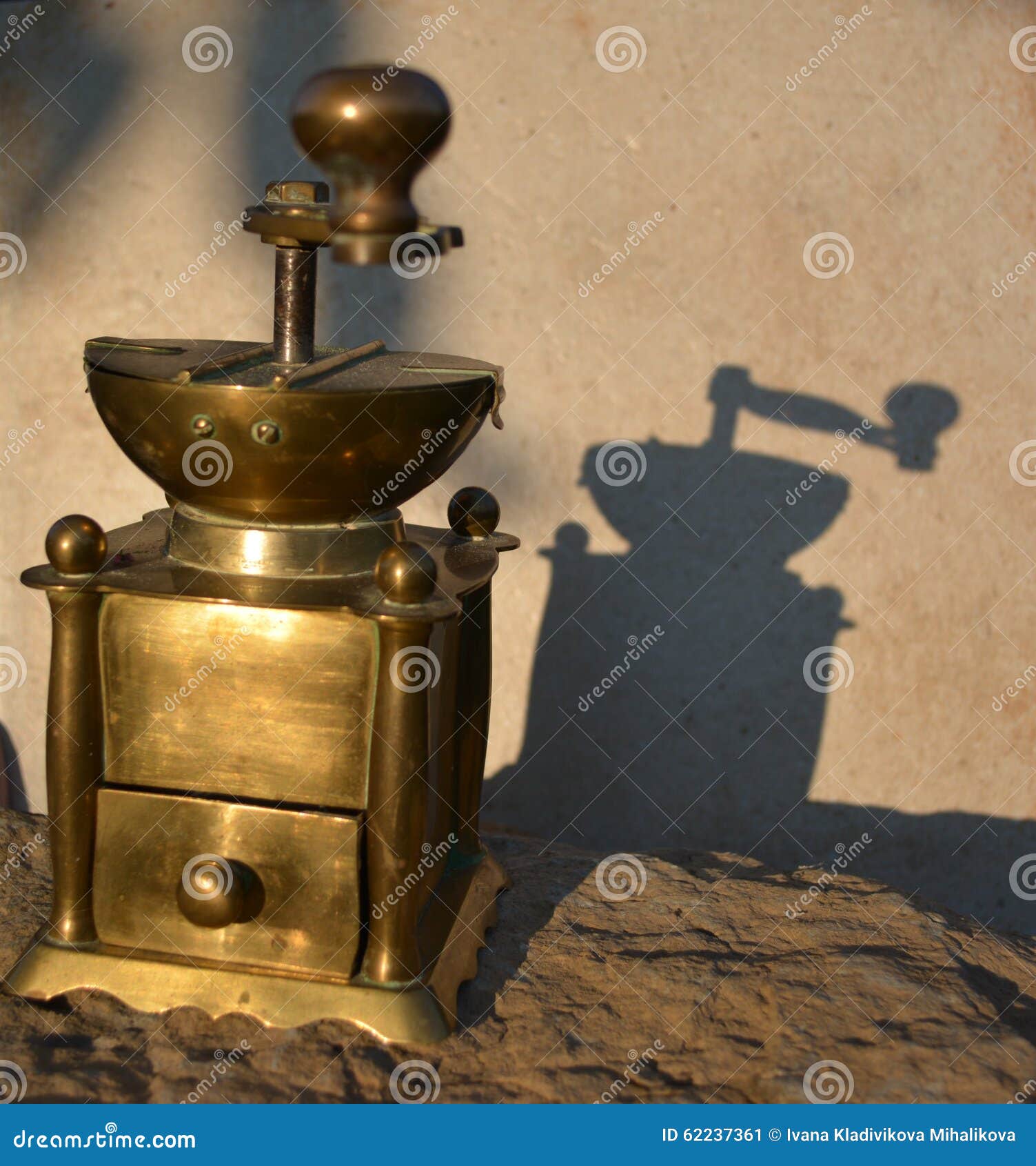 Vintage grider stock image. Image of kitchentool, home - 62237361