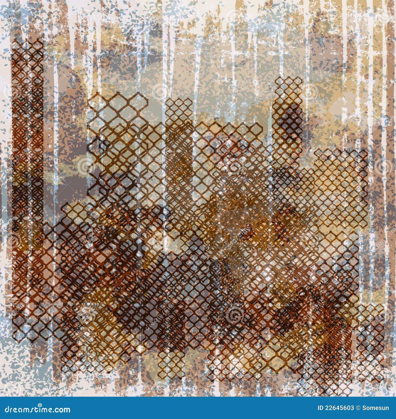 Rust Cartoons, Illustrations & Vector Stock Images - 66188 Pictures to ...