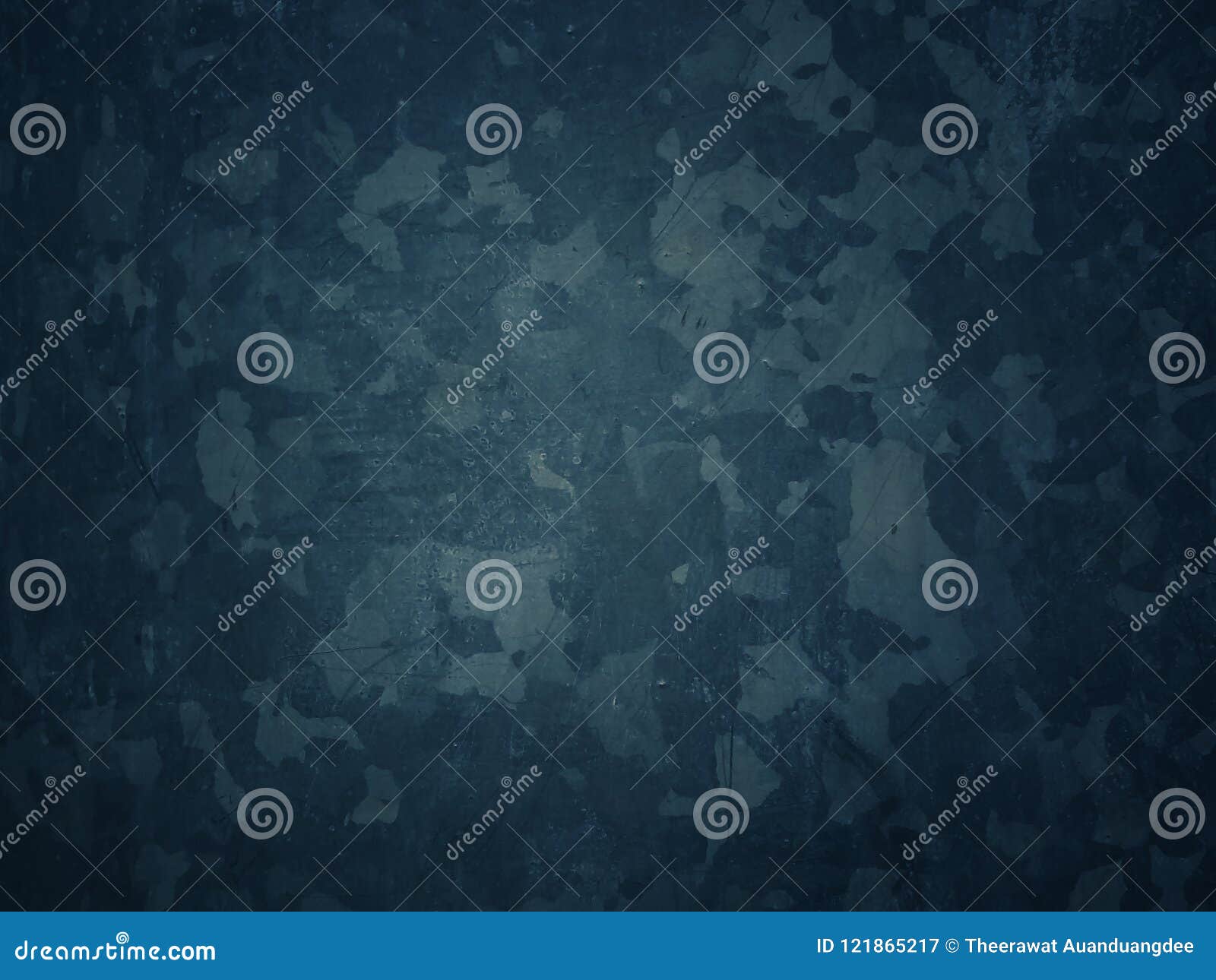 381 Pillars Free Stock Photos - Free & Royalty-Free Stock Photos from ...