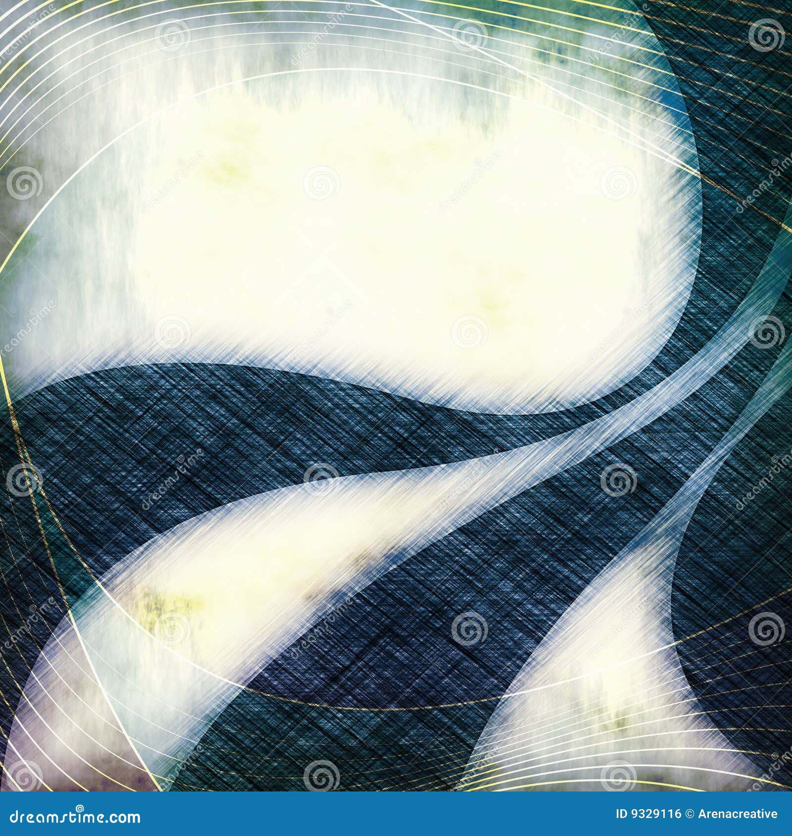 Vintage Grunge Layout stock illustration. Illustration of details - 9329116