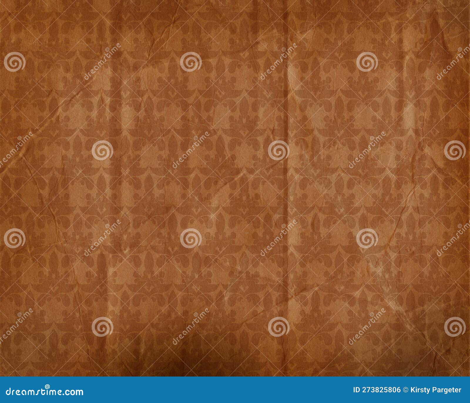 Vintage Grunge Pattern Background Design Stock Illustration ...