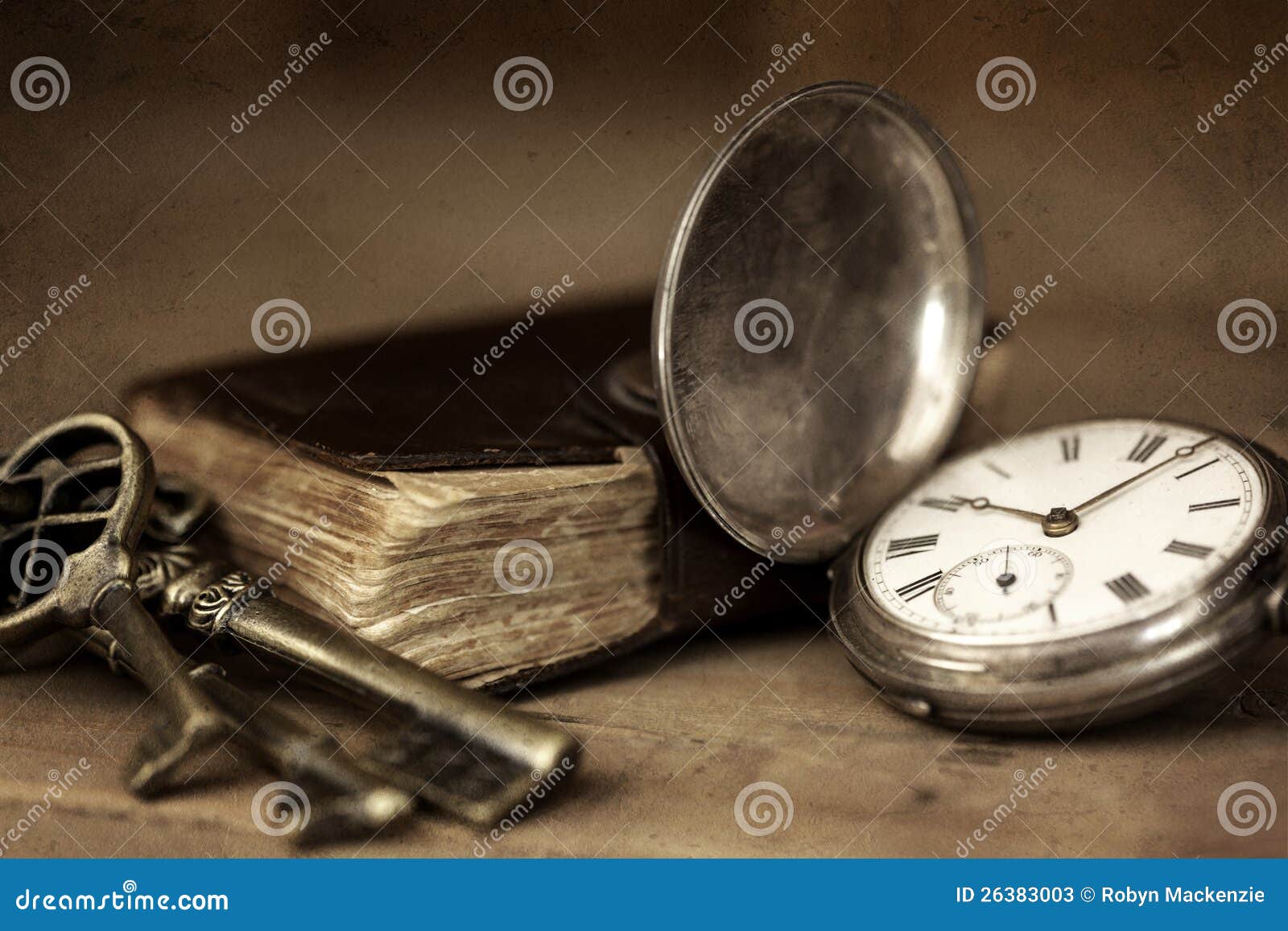 Vintage Grunge Still Life stock image. Image of background - 26383003