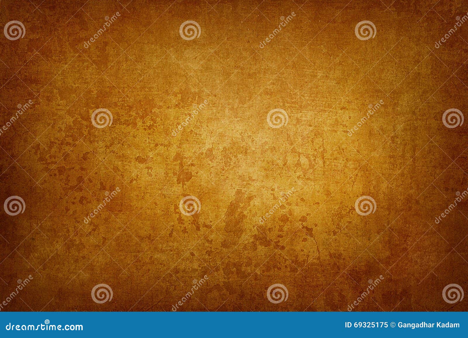 Vintage Grunge Textured OldBackgrounds Stock Image - Image of ancient ...