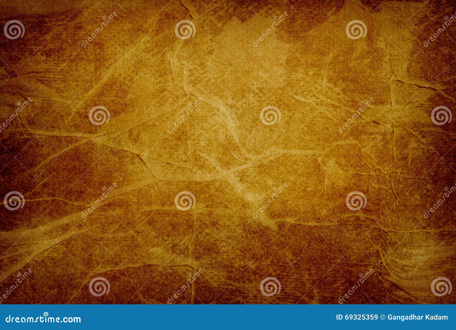 164,252 Old Textured Backgrounds Photos - Free & Royalty-Free Stock ...
