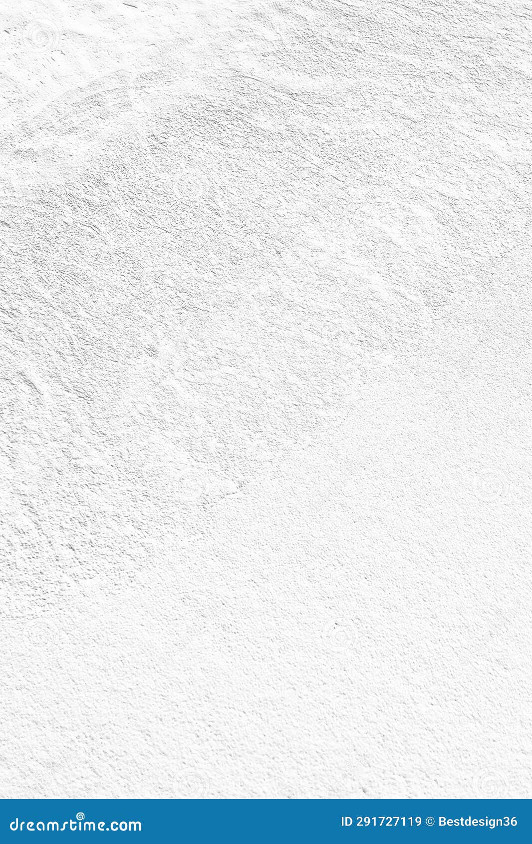 Vintage or Grungy Background of White Sand Texture Floor and Wall As a ...