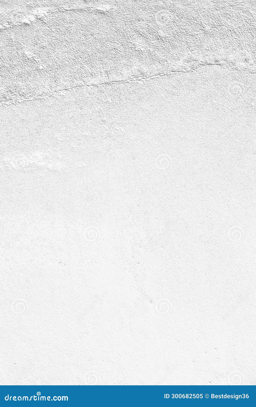 Vintage or Grungy Background of White Sand Texture Floor and Wall As a ...