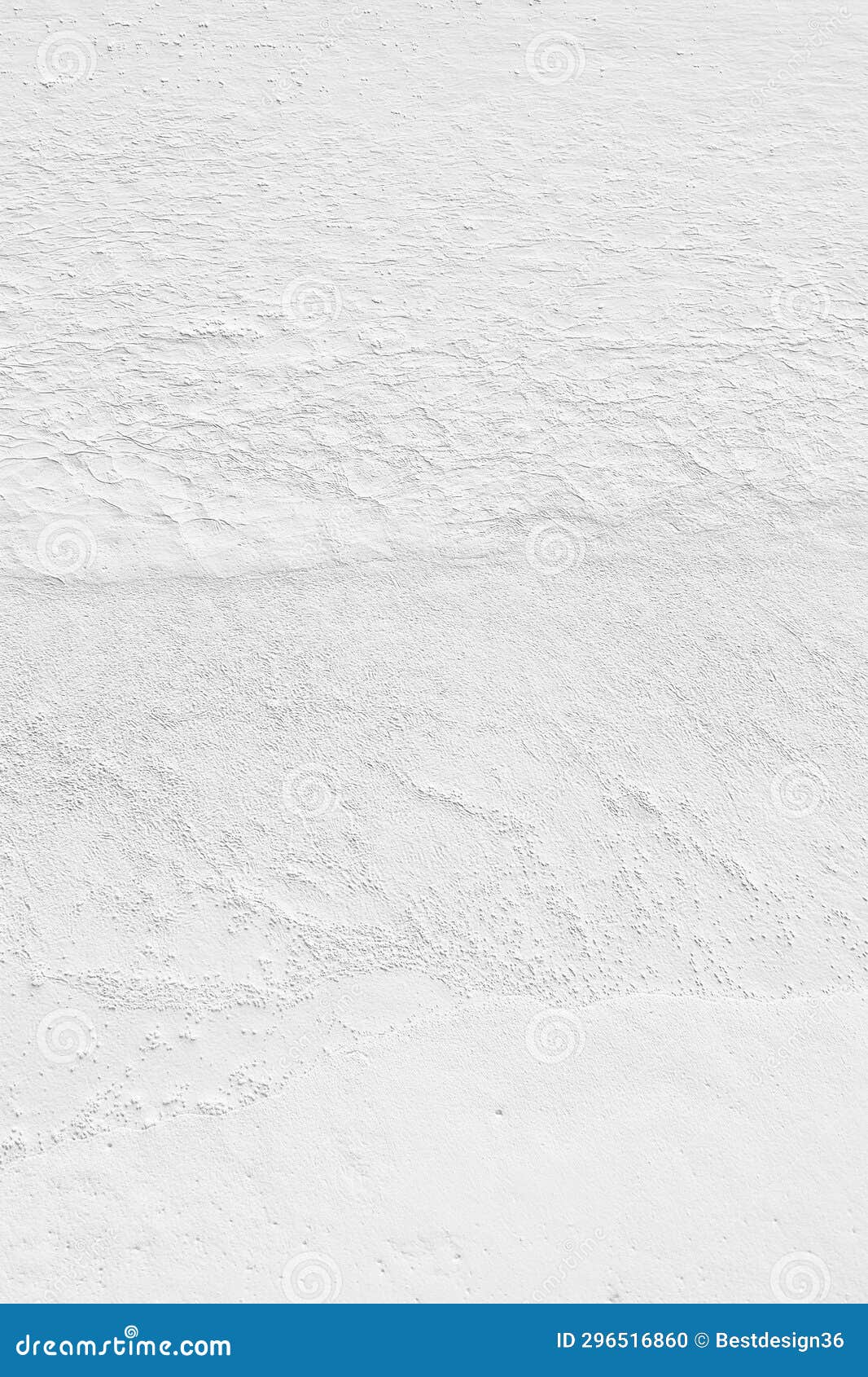 Vintage or Grungy Background of White Sand Texture Floor and Wall As a ...