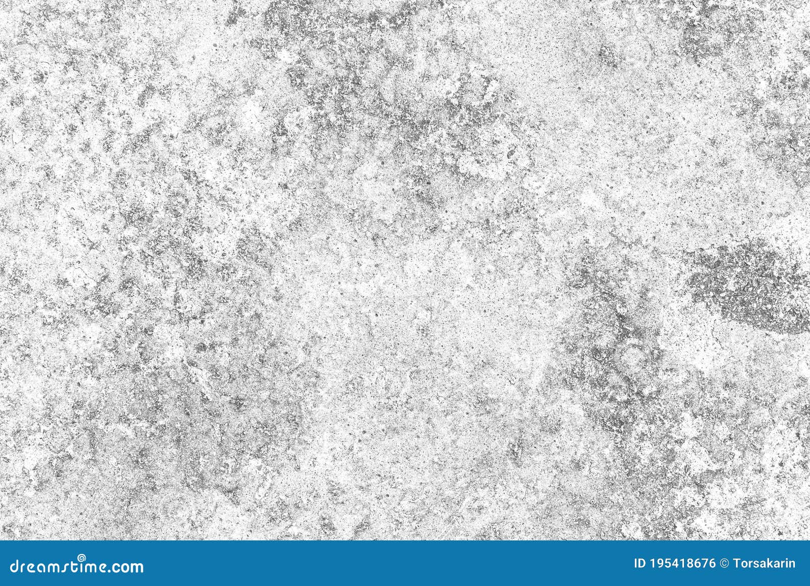 Grungy of Concrete Texture and Background Stock Photo - Image of cover ...