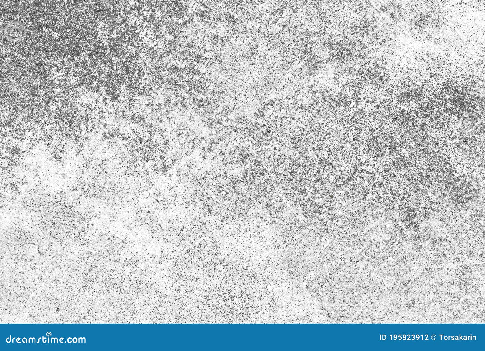 Grungy of Concrete Texture and Background Stock Photo - Image of ...