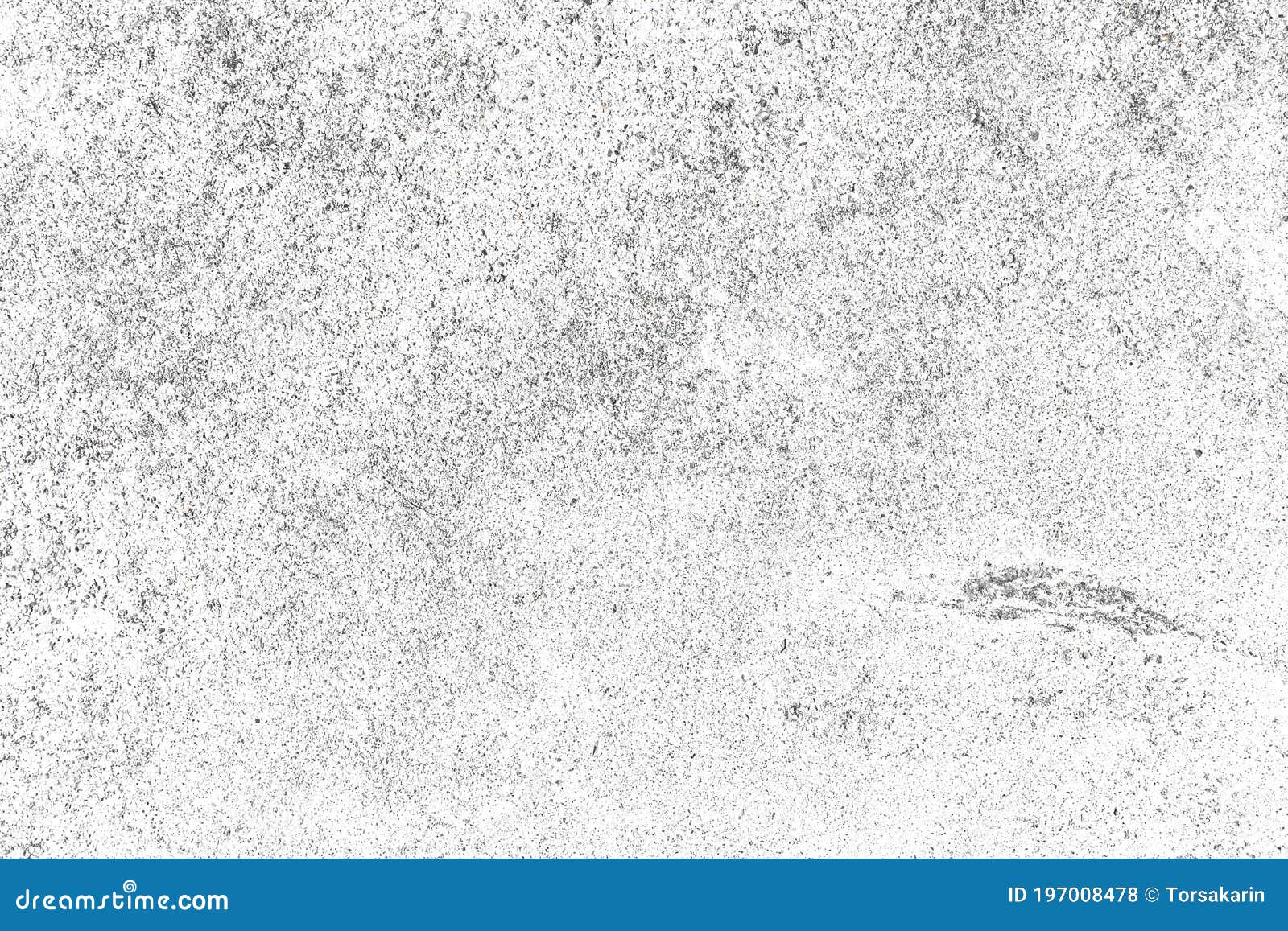 Grungy of Concrete Texture and Background Stock Photo - Image of ...