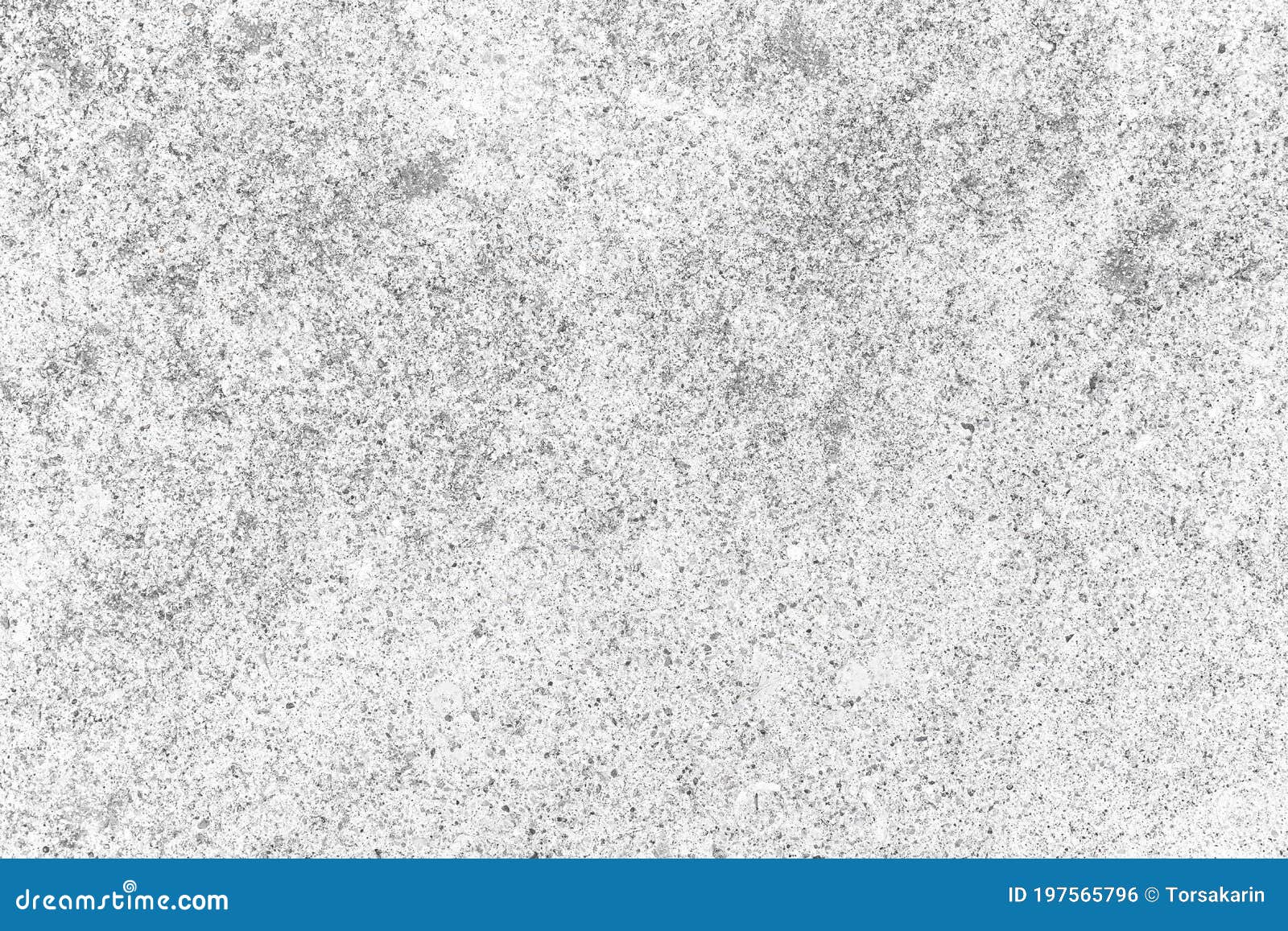 Grungy of Concrete Texture and Background Stock Photo - Image of board ...