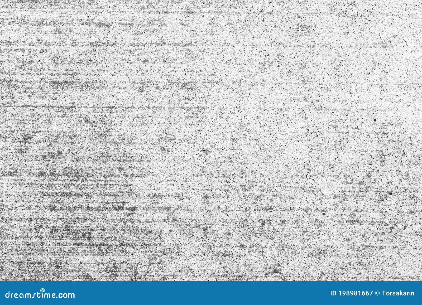 Grungy of Concrete Texture and Background Stock Image - Image of grey ...