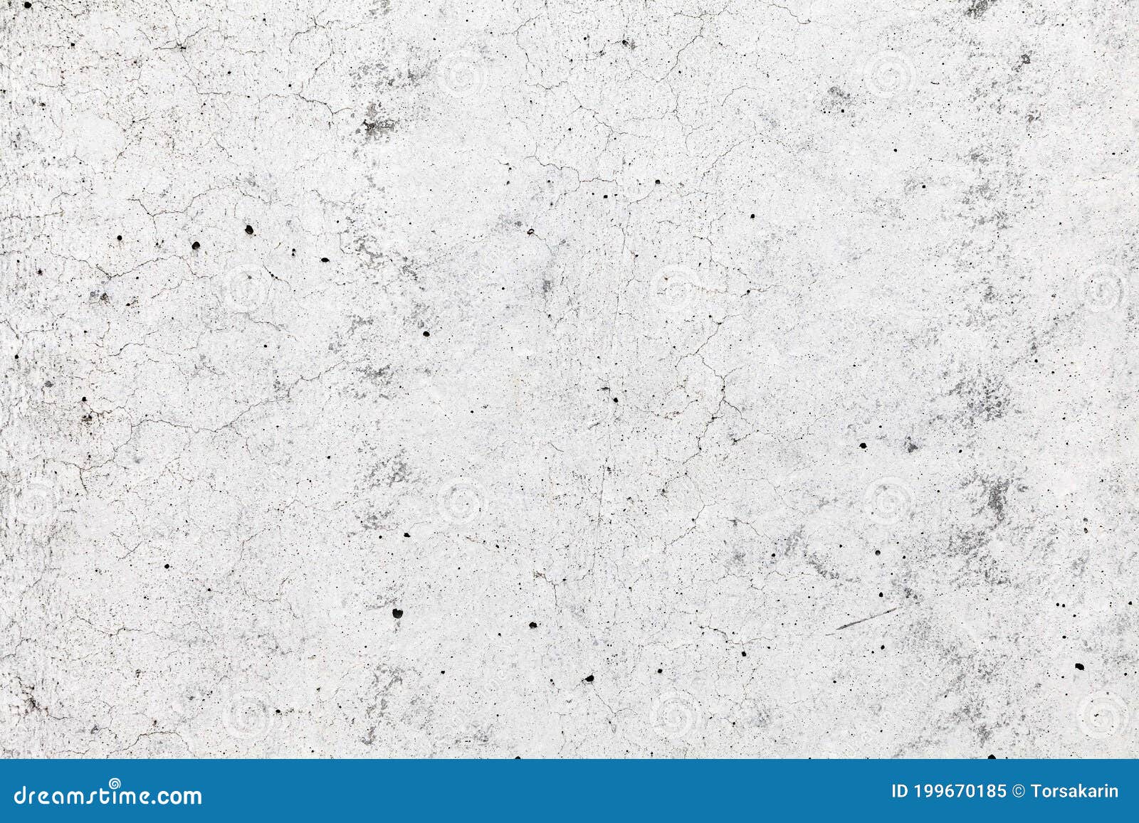 Grungy of Concrete Texture and Background Stock Image - Image of clear ...