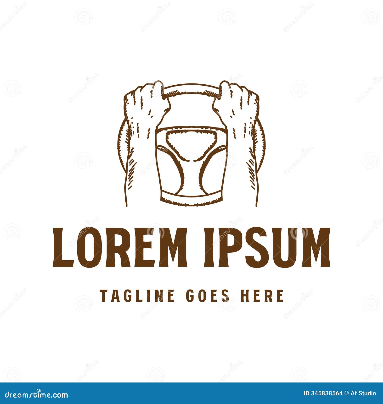 Vintage Hands Holding the Steering Wheel for Drive Course or Traffic ...