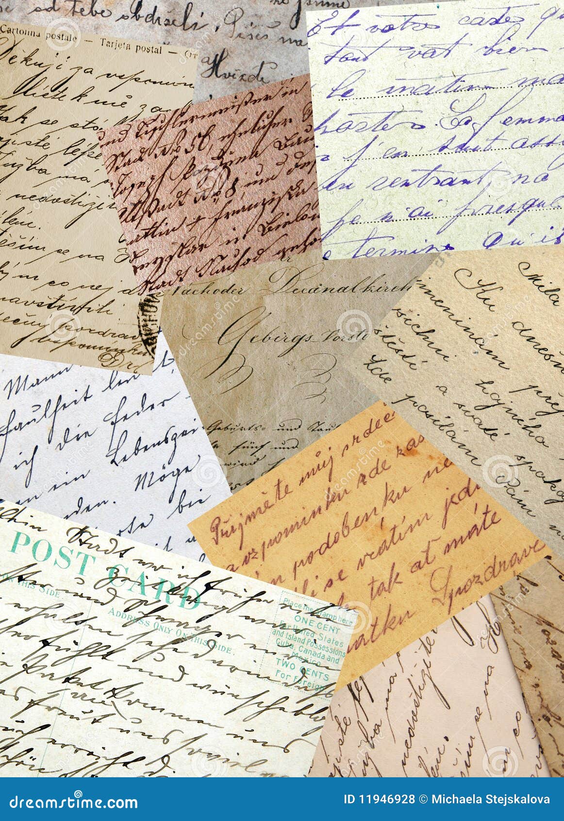 103 Handwriting Samples Photos - Free & Royalty-Free Stock Photos from ...