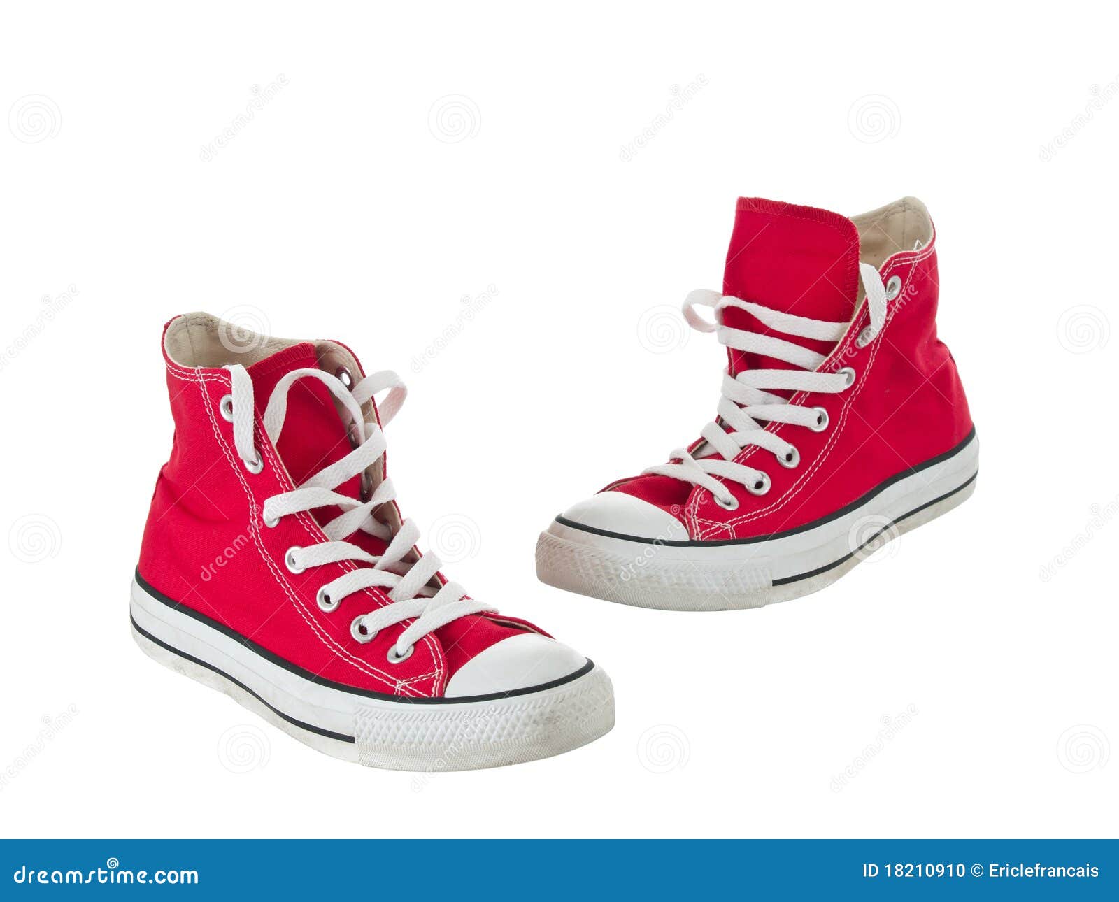 Vintage Key Hanging On A Rope On A Gold Background, Next Sticker With ...