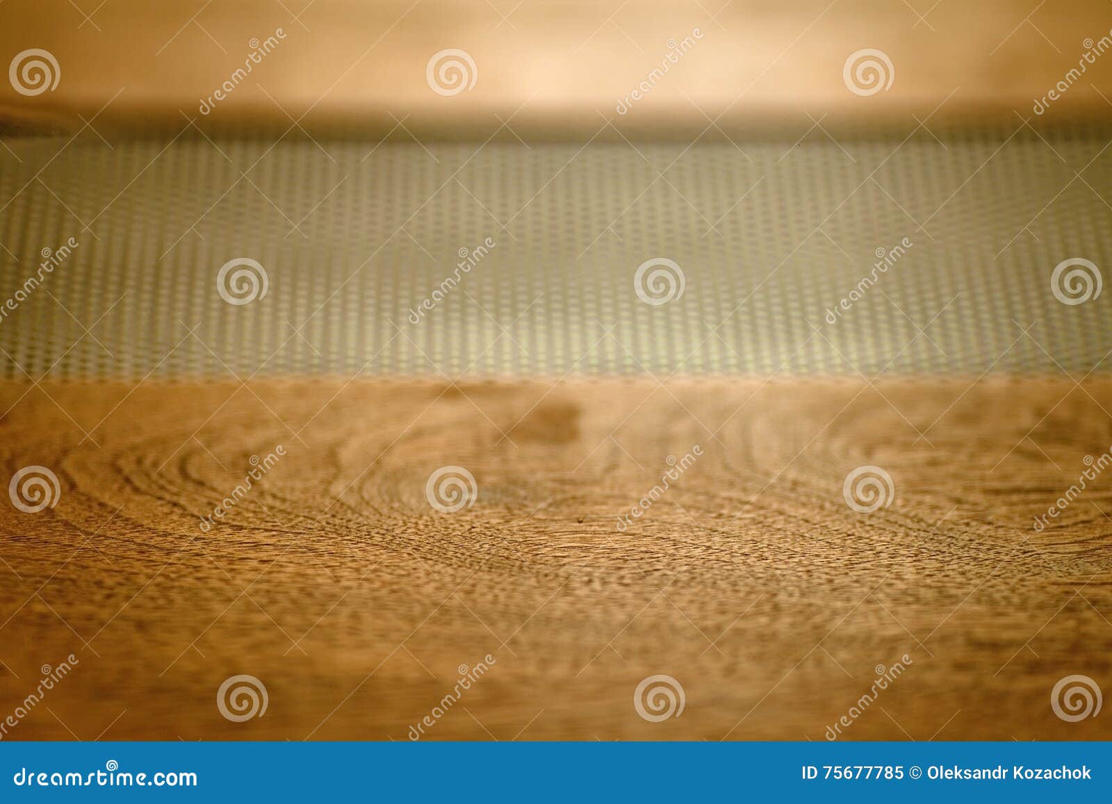 Vintage Hi-fi Stereo Amplifier Stock Image - Image of retro ...