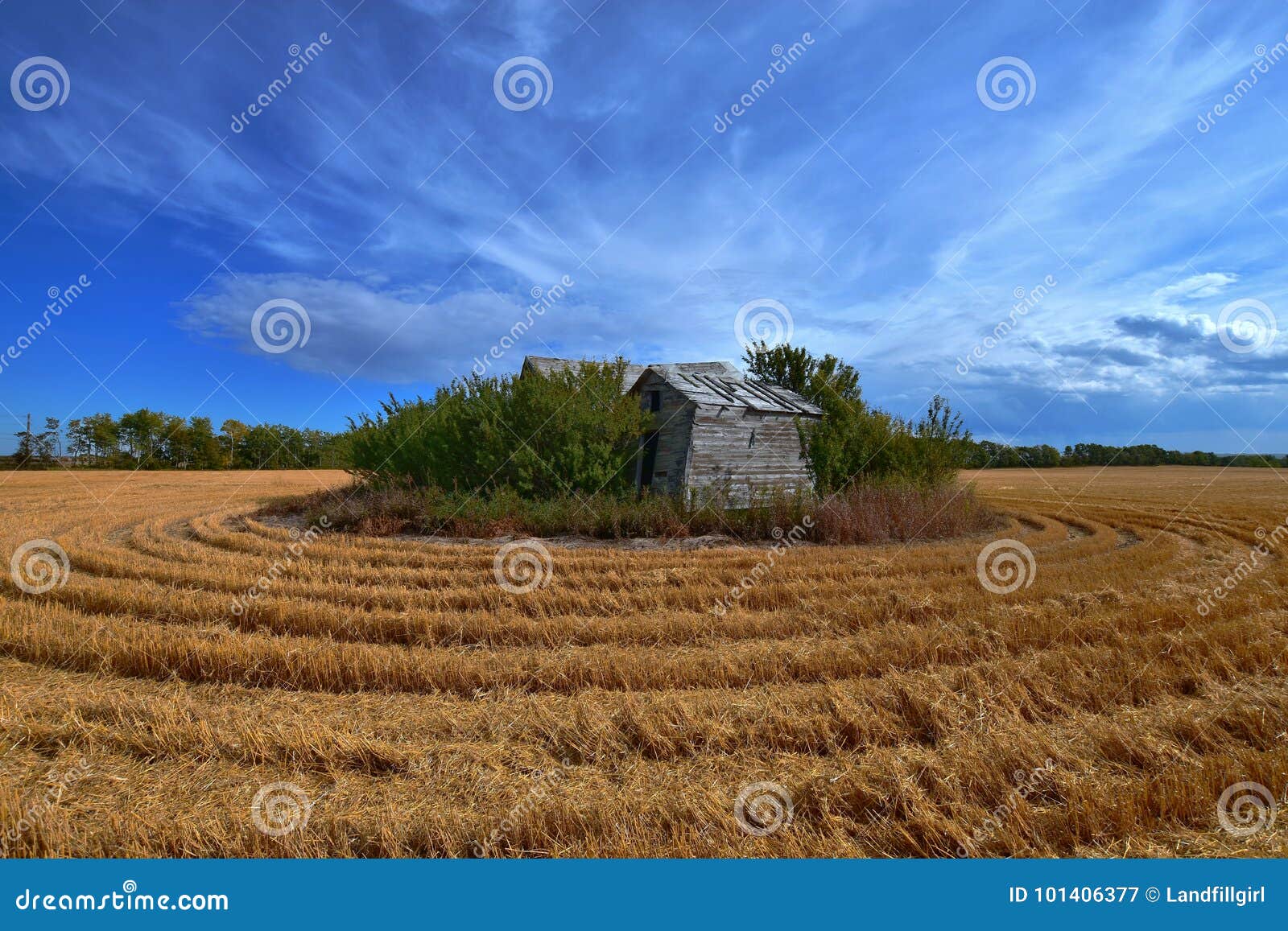 Vintage Homestead stock image. Image of buildings, farm - 101406377