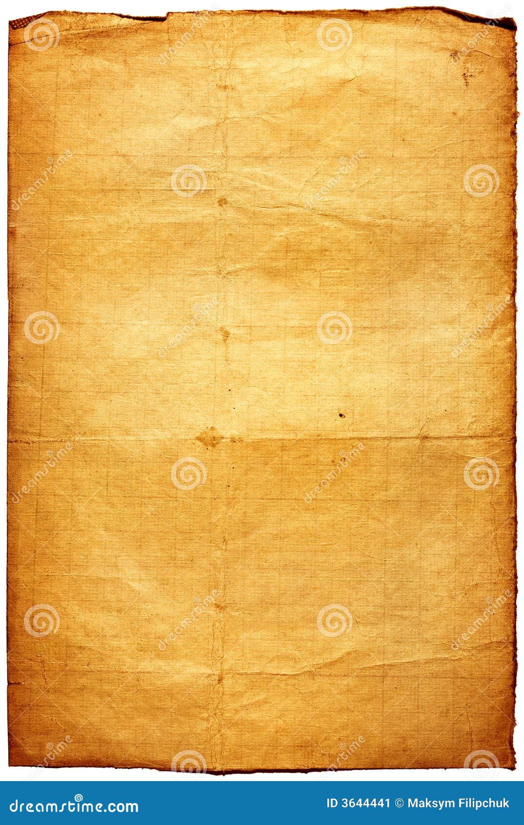Vintage hot paper stock image. Image of paper, fashioned - 3644441