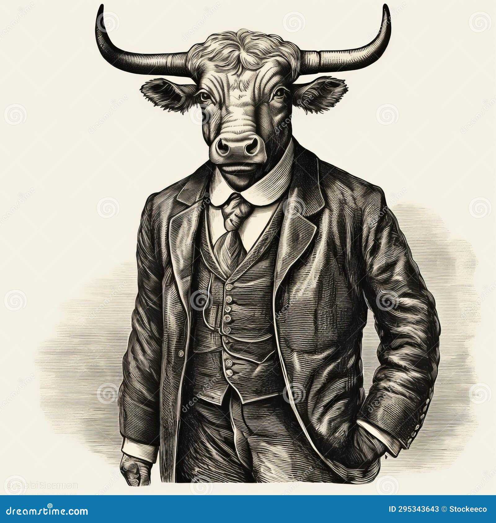 Outline Troubadour With Kids Vector Icon. Isolated Black Simple Line ...