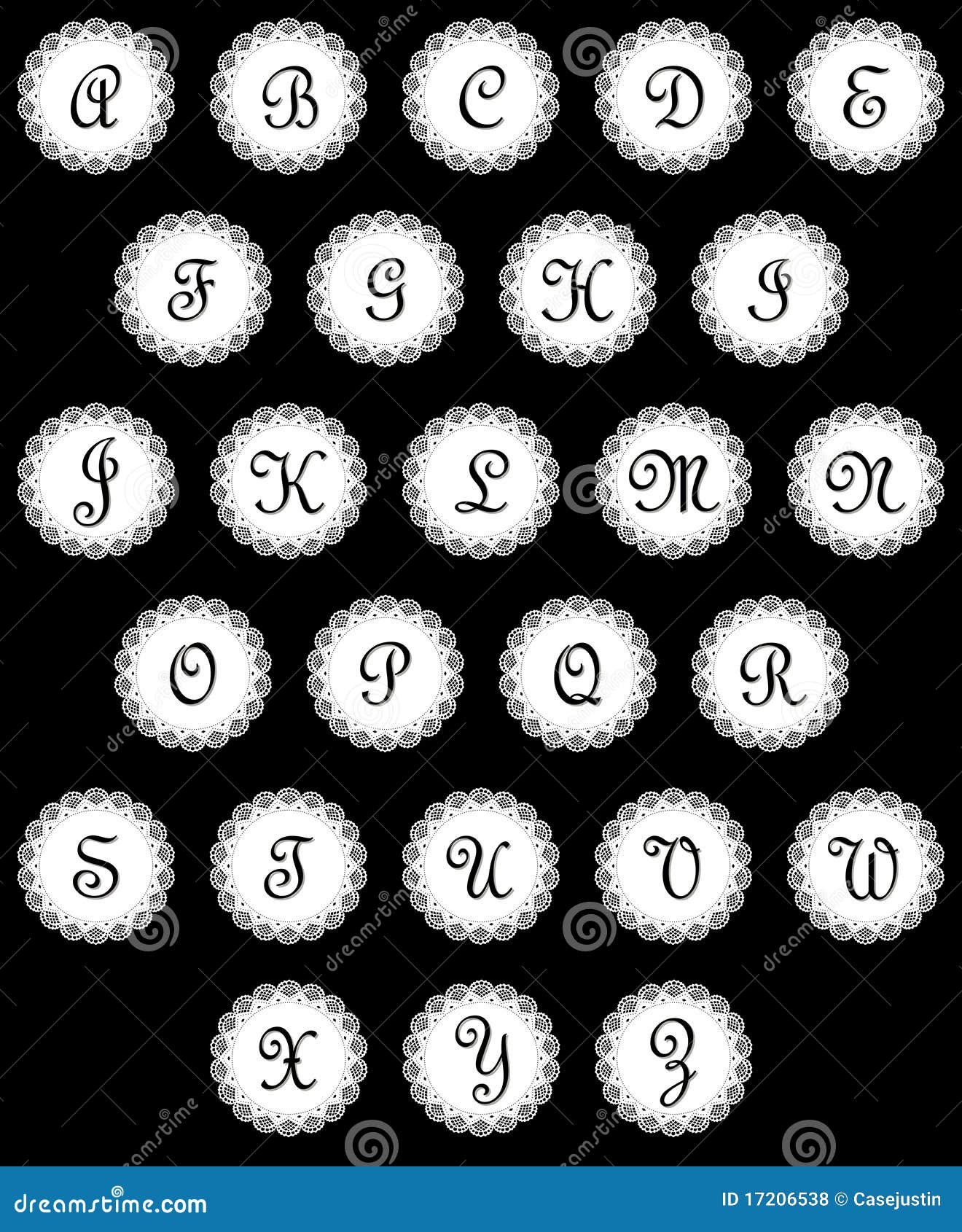 Script EO Initials Monogram Logo Handwritten Calligraphy, Combination ...