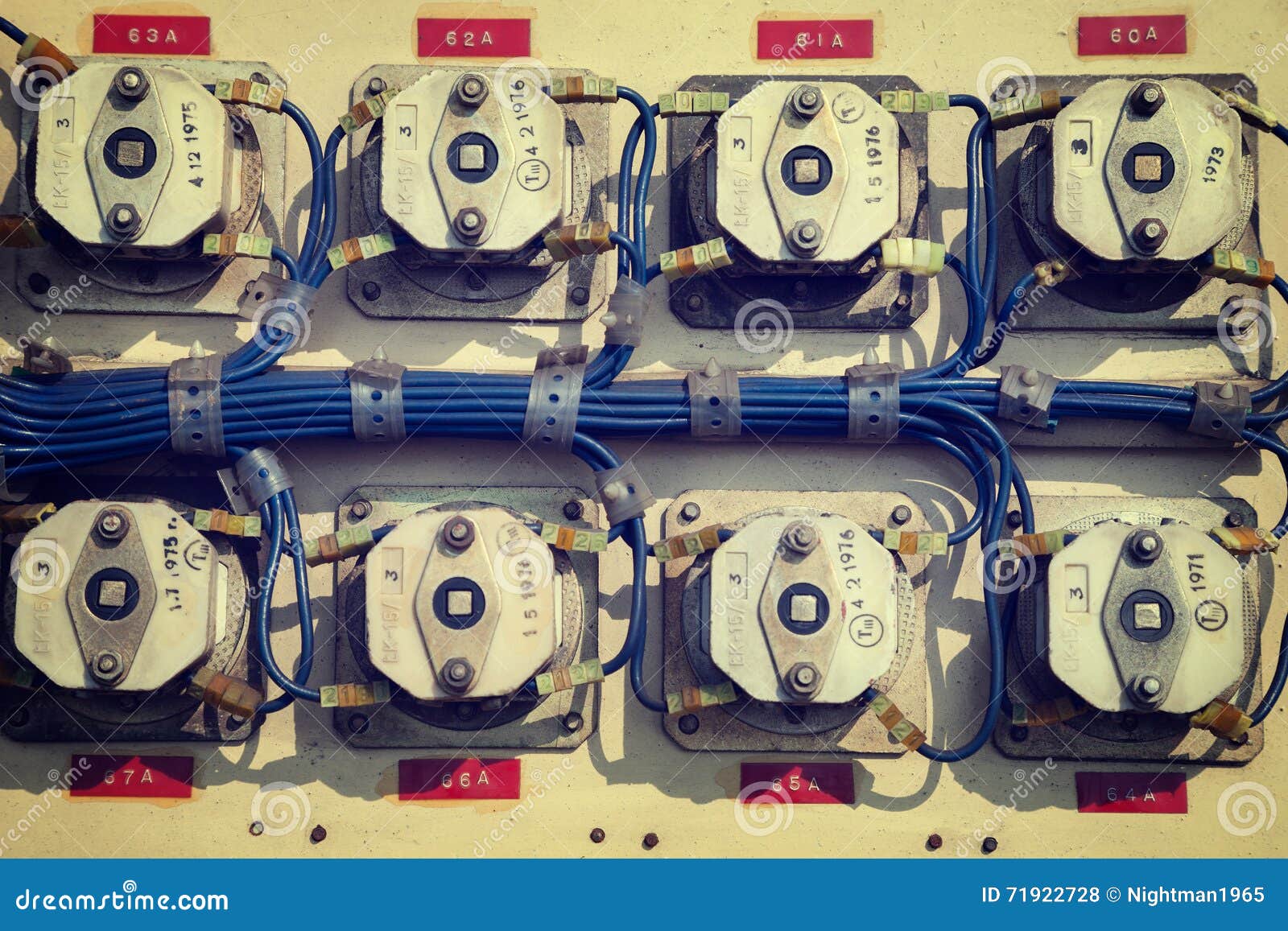 414 Vintage Electrical Switches Photos - Free & Royalty-Free Stock ...