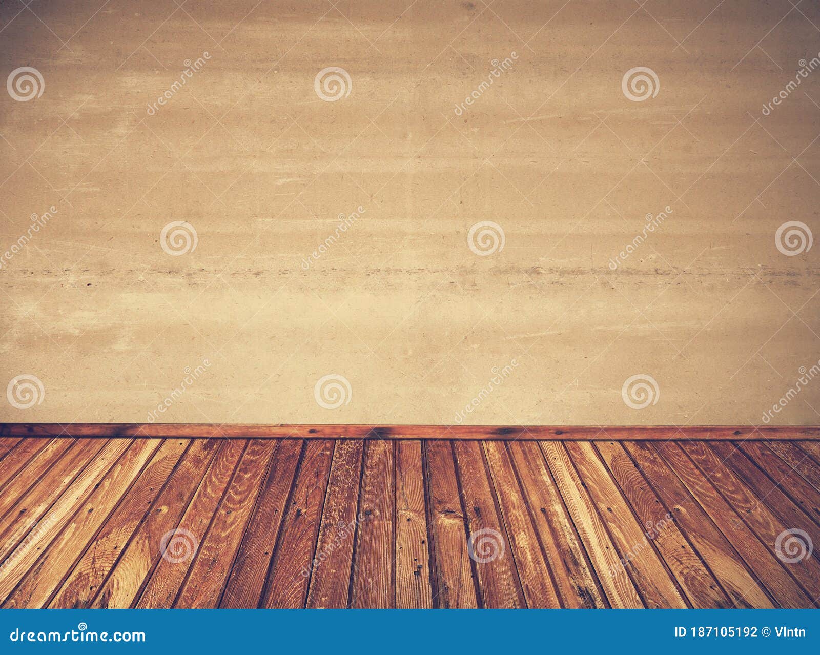 Vintage Interior Background Stock Photo - Image of retro, filtered ...
